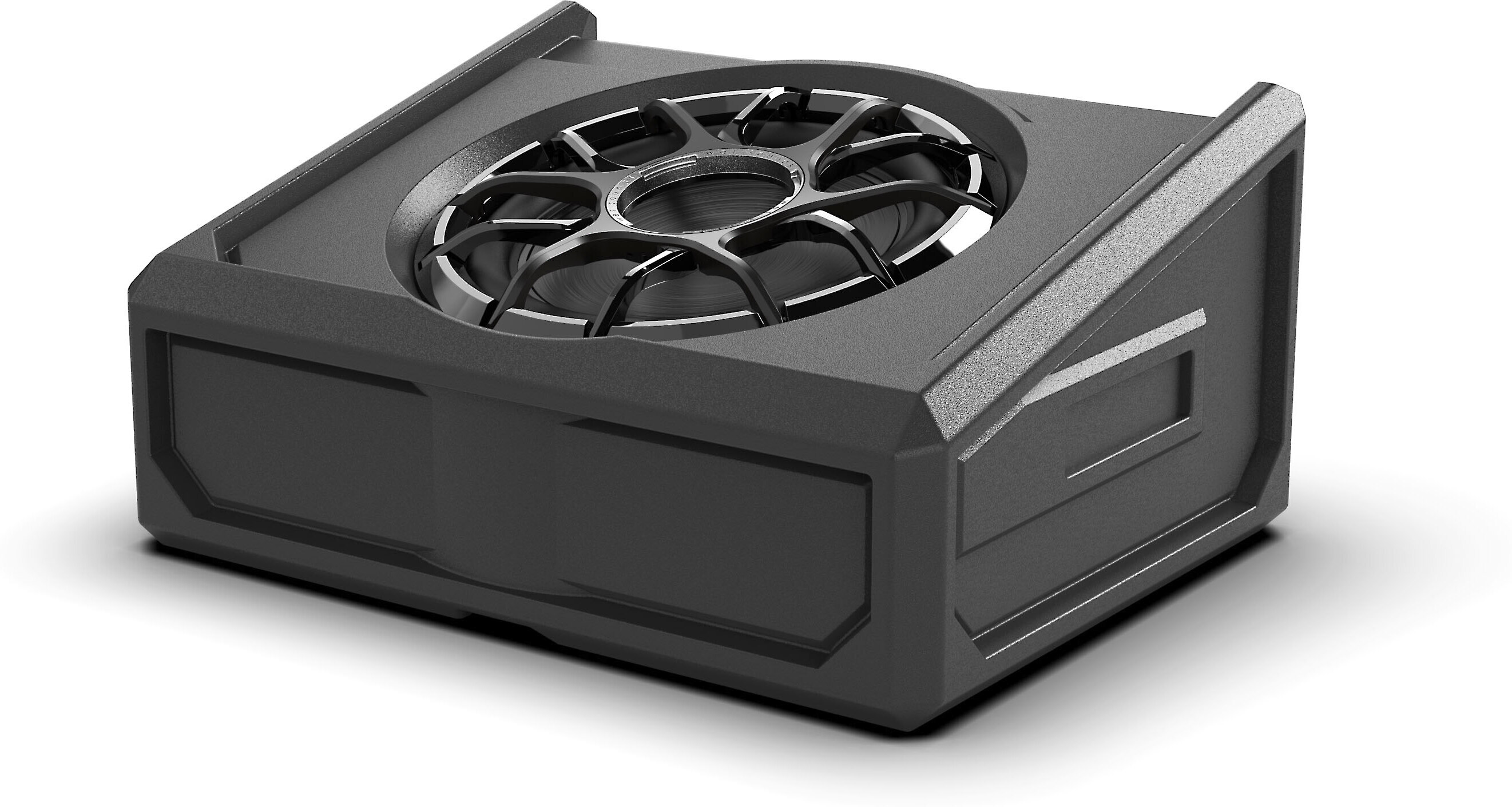 Wet Sounds Marine Sub Enclosures at Crutchfield