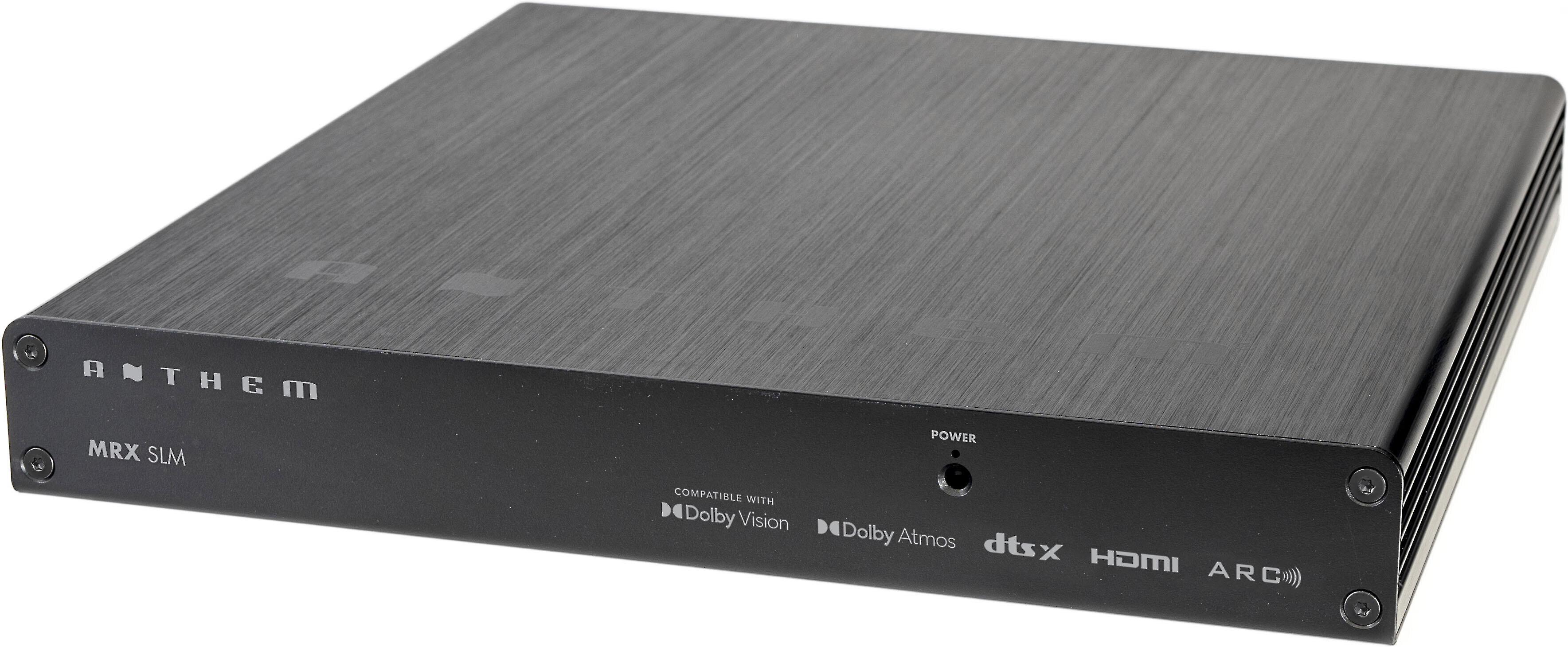 Home Theater Receivers, A/V Receivers, and Surround Sound Receivers