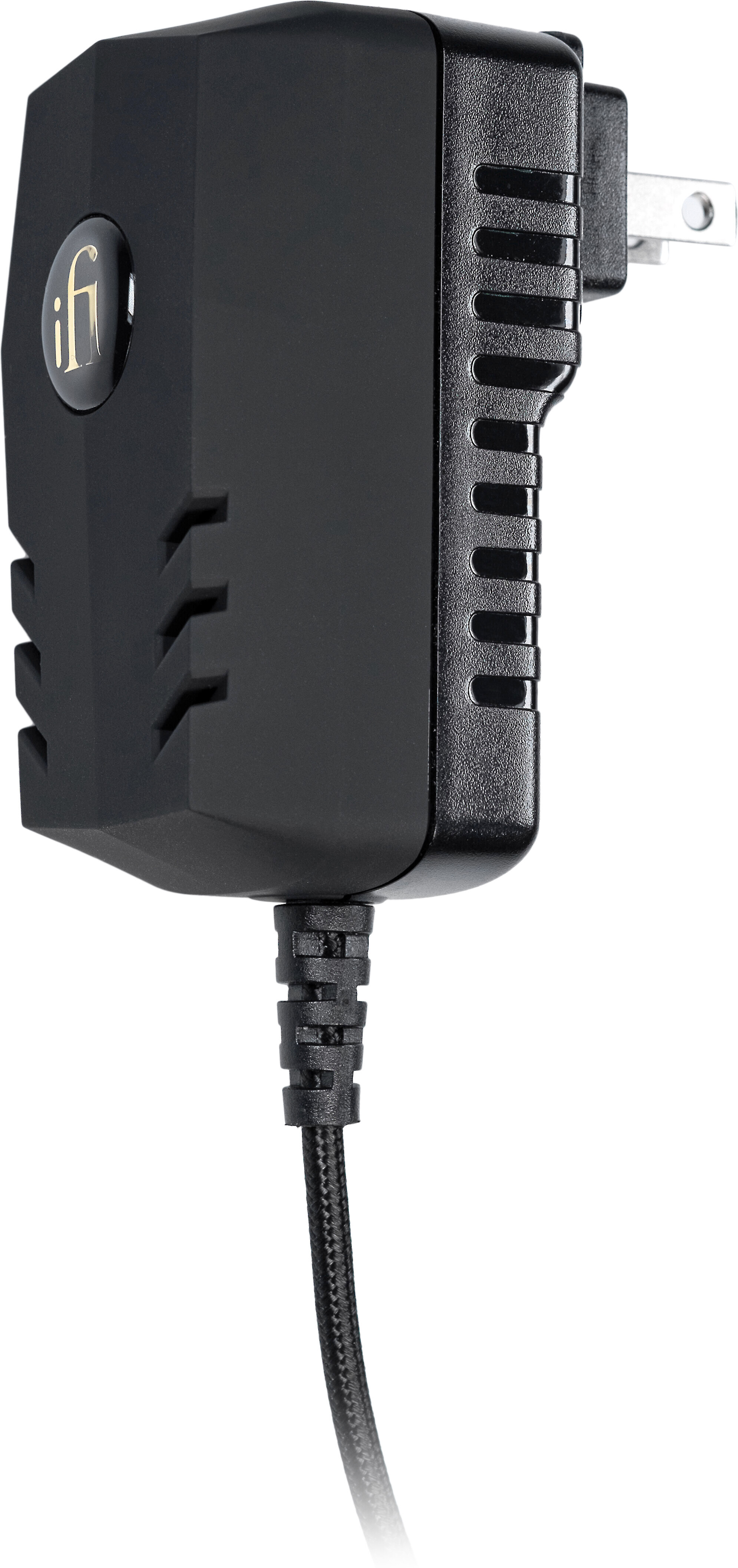 Customer Reviews: iFi iPower 2 (5V) Audiophile-grade AC-to-DC power ...