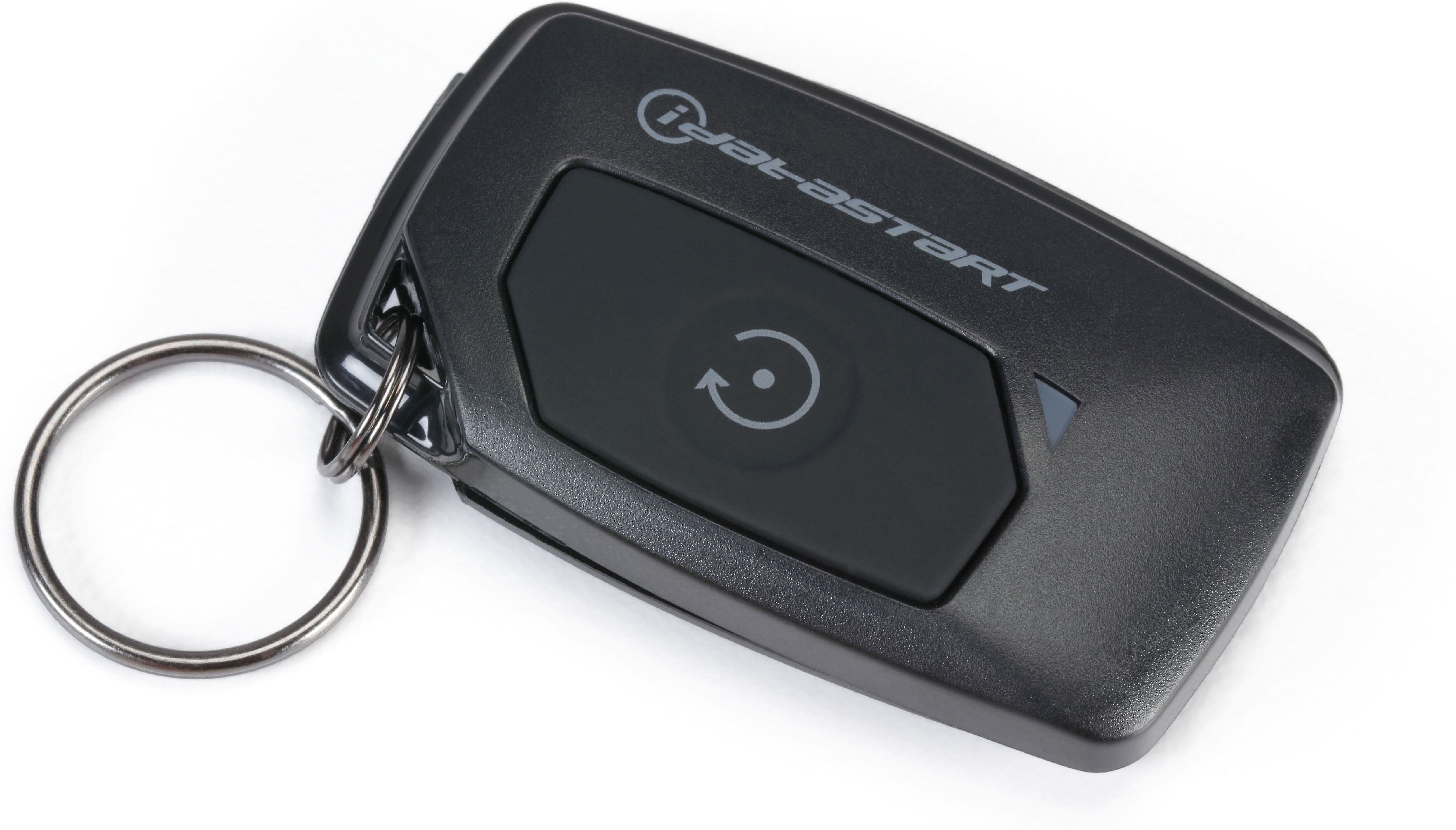 iDatalink Remote Start & Security Accessories at Crutchfield