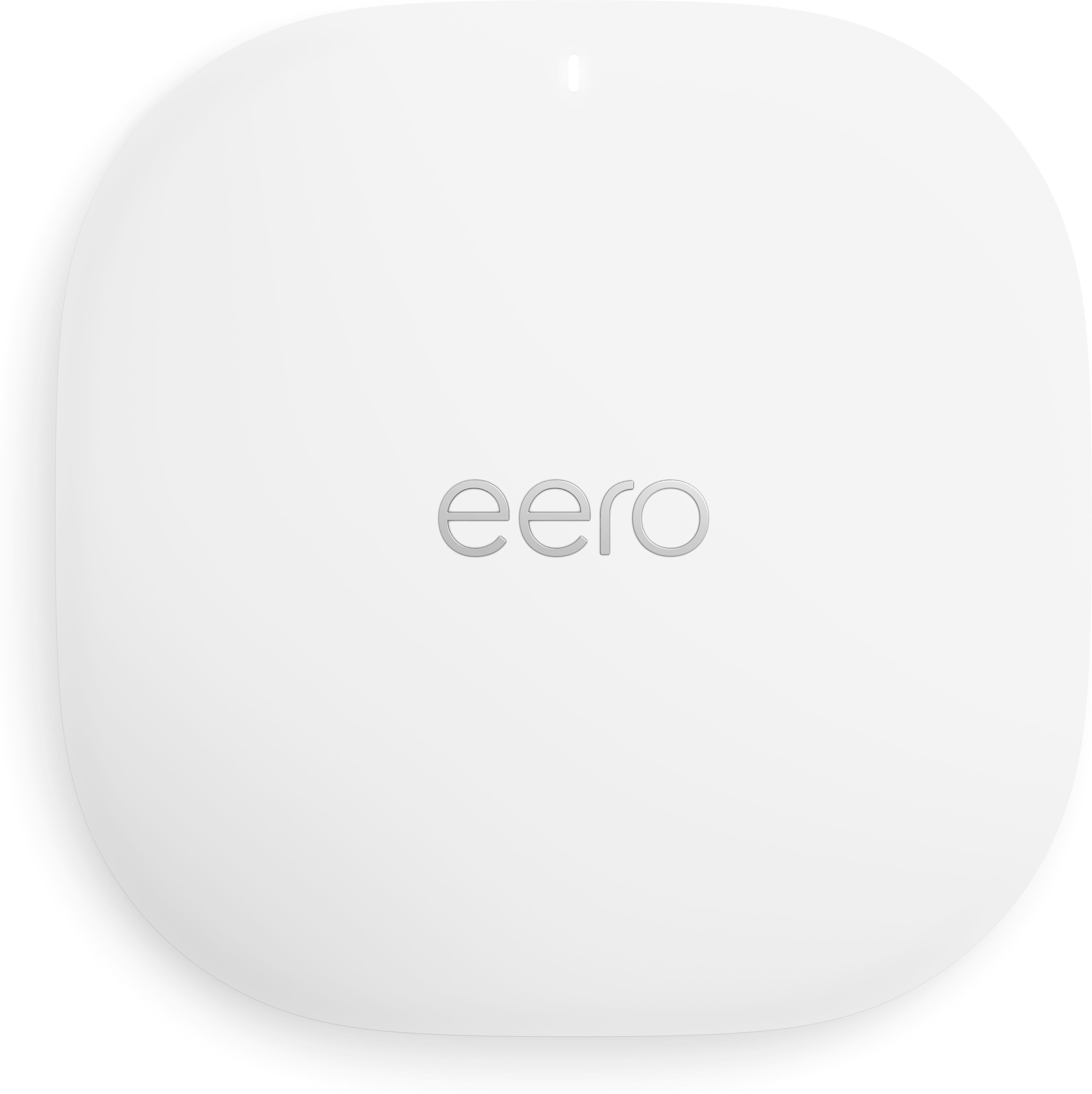 eero Routers at Crutchfield