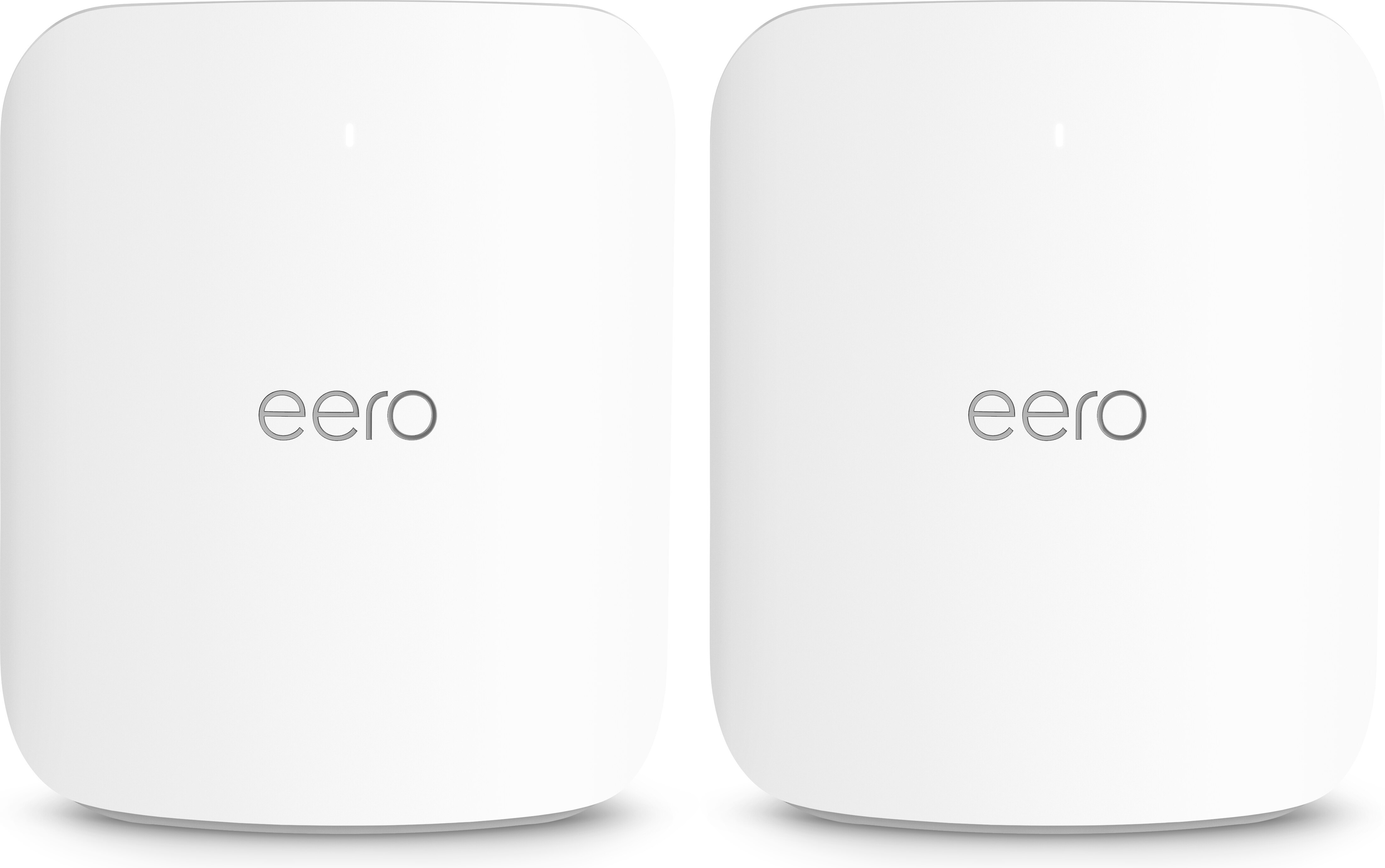 eero Routers at Crutchfield