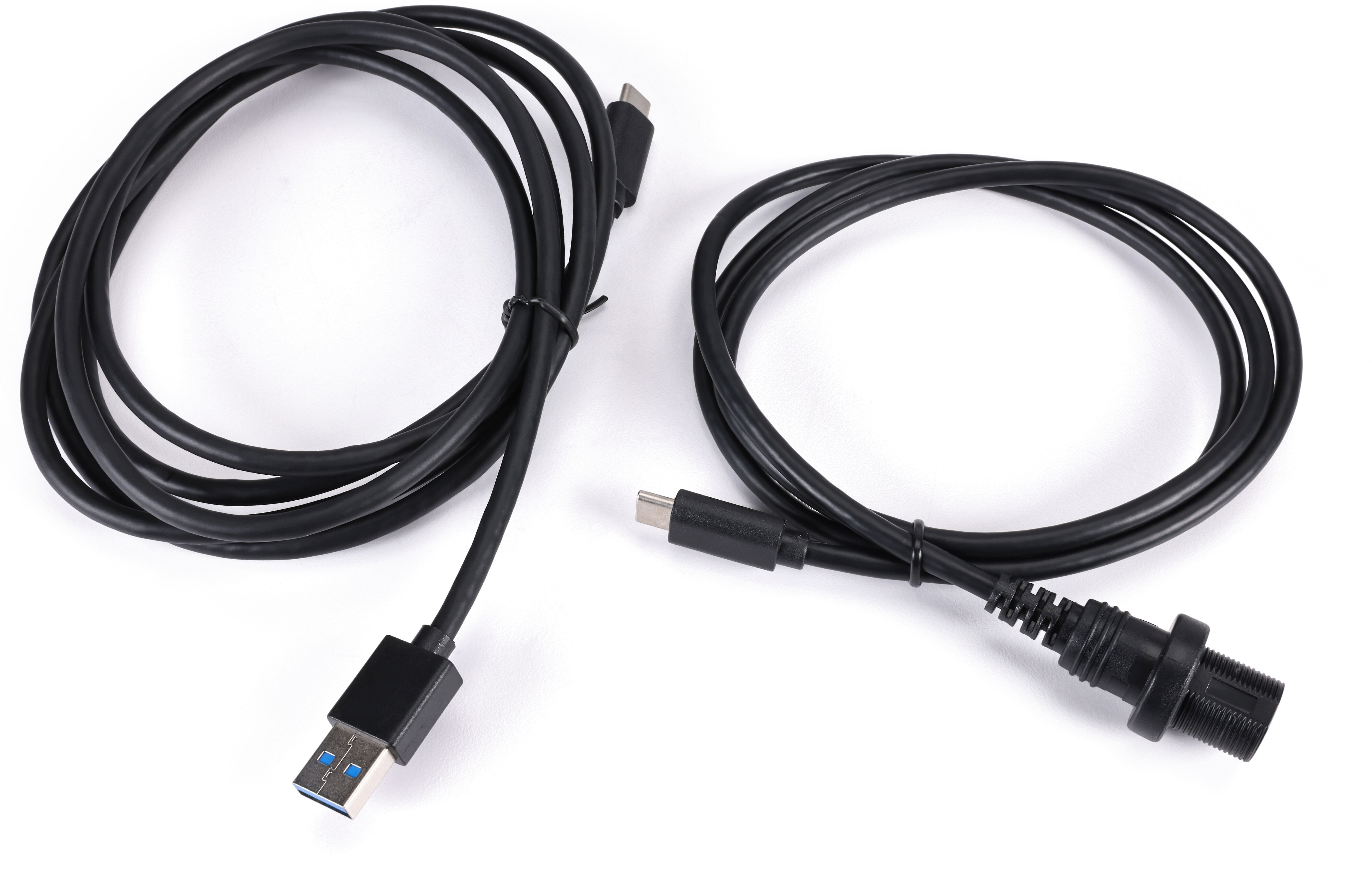 Cicada Audio Motorcycle Installation & Accessories at Crutchfield