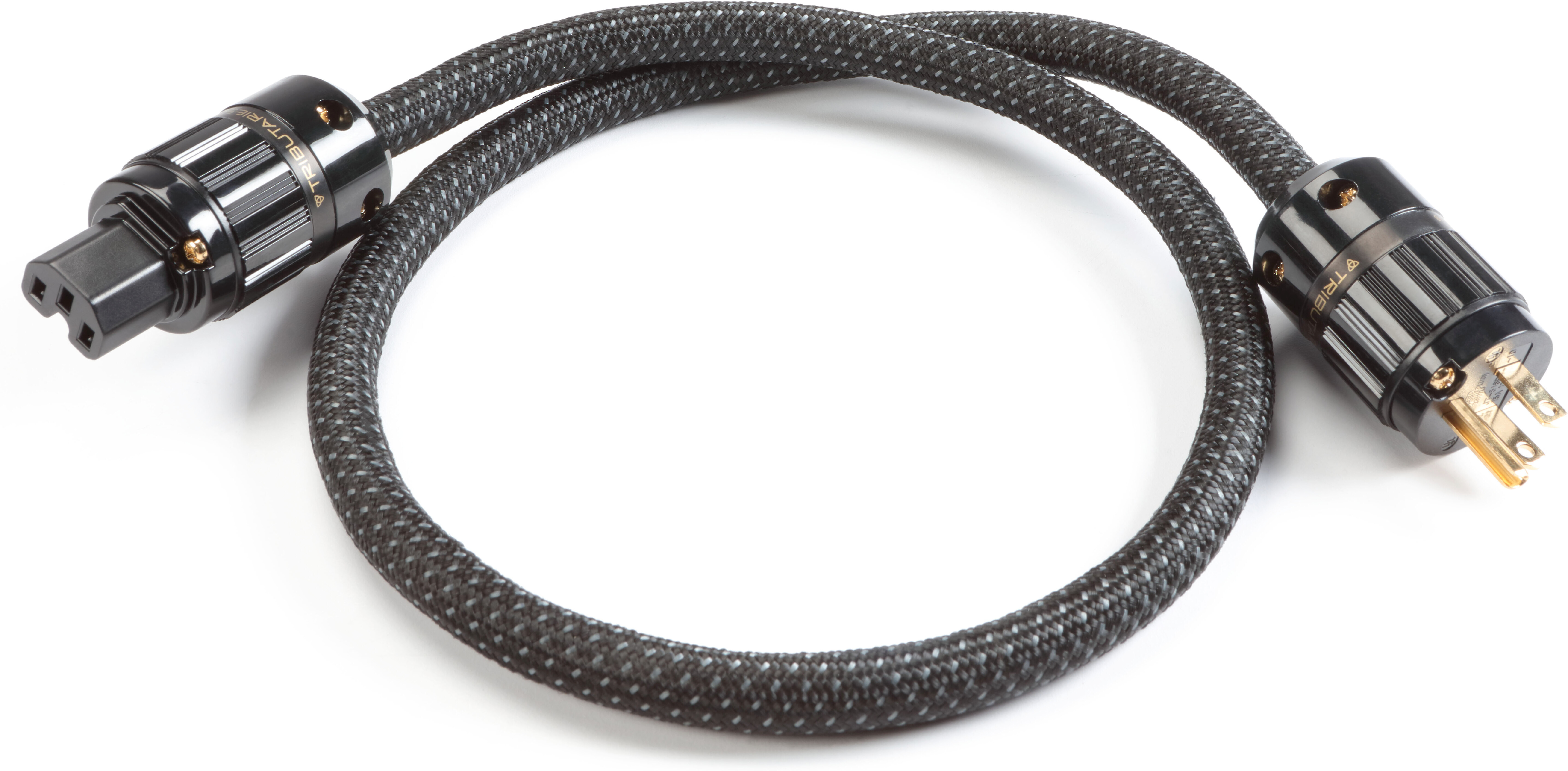 Power Cables at Crutchfield