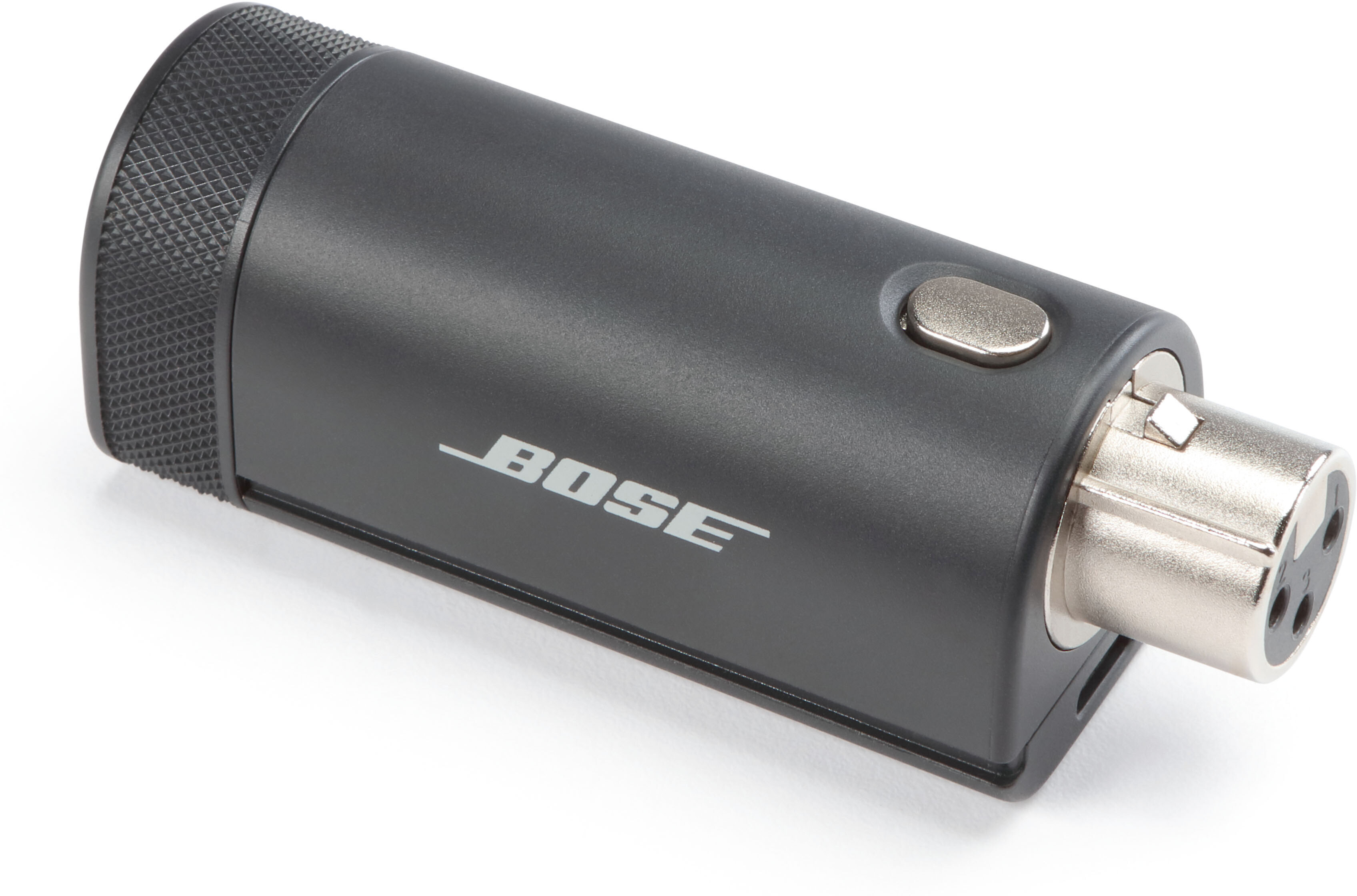 Customer Reviews: Bose S1 Pro+ Wireless Mic/Line Transmitter — XLR ...