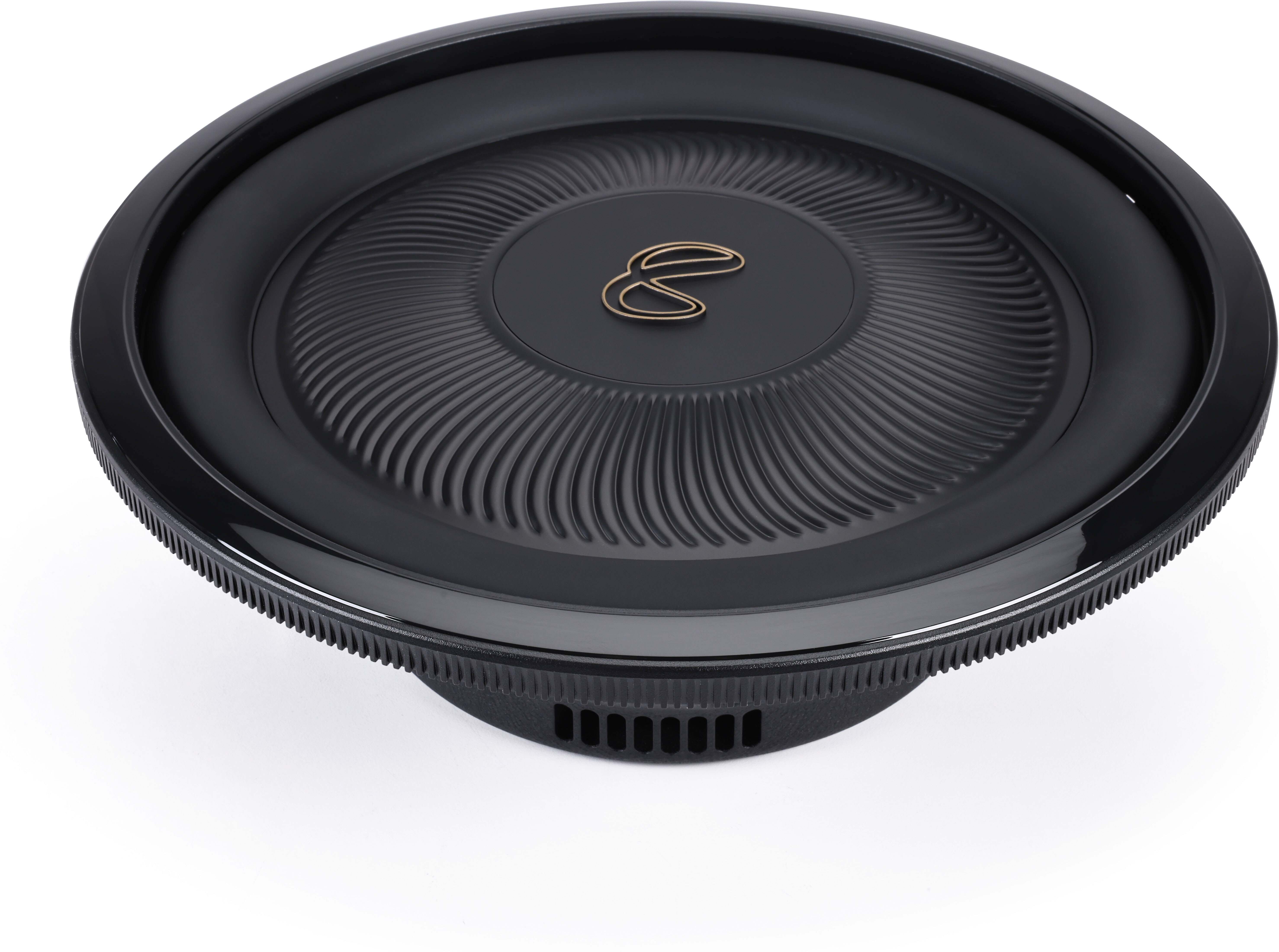 12 Inch Subwoofers at Crutchfield