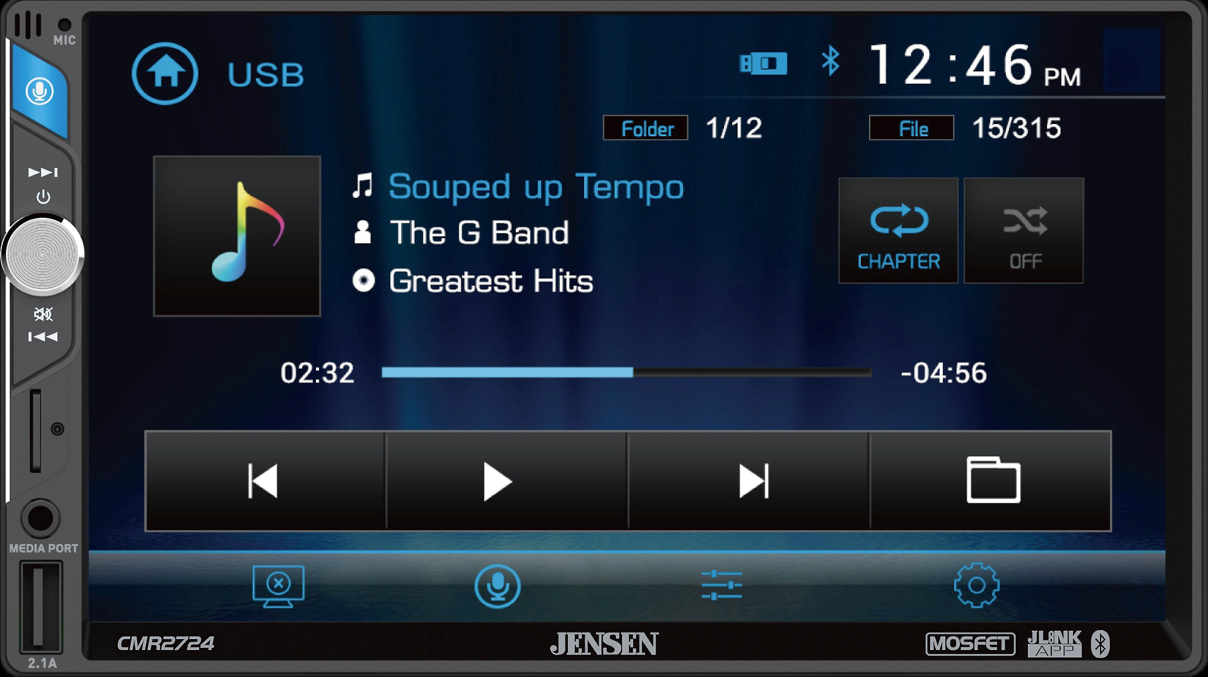 Touchscreen Radios Under $150 That Fit Your Vehicle Perfectly