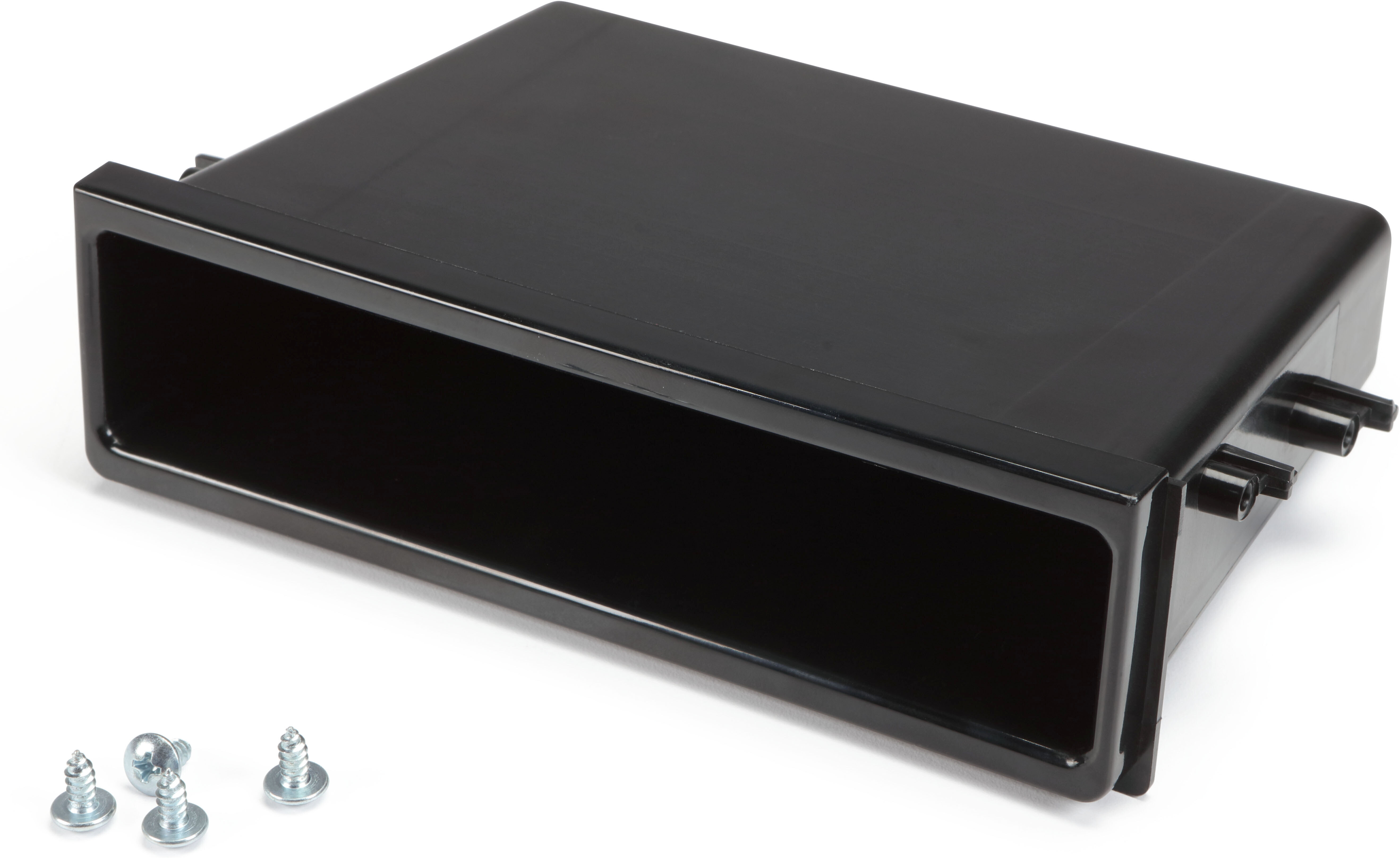 Customer Reviews: Metra 88-00-9004 Dash Pocket Dash storage pocket for ...