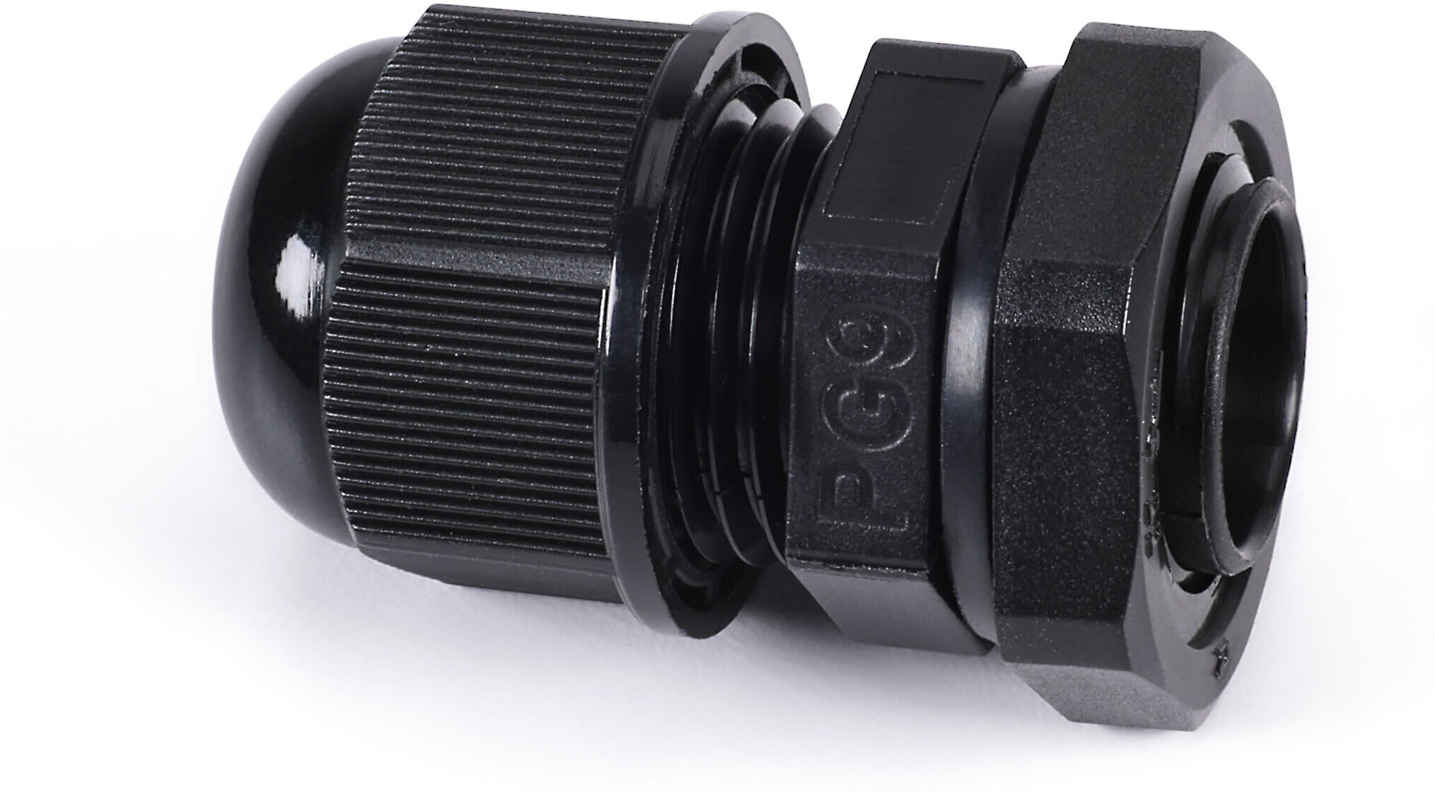 New Arrivals & Recently Released 2025 Firewall Bushings | Crutchfield