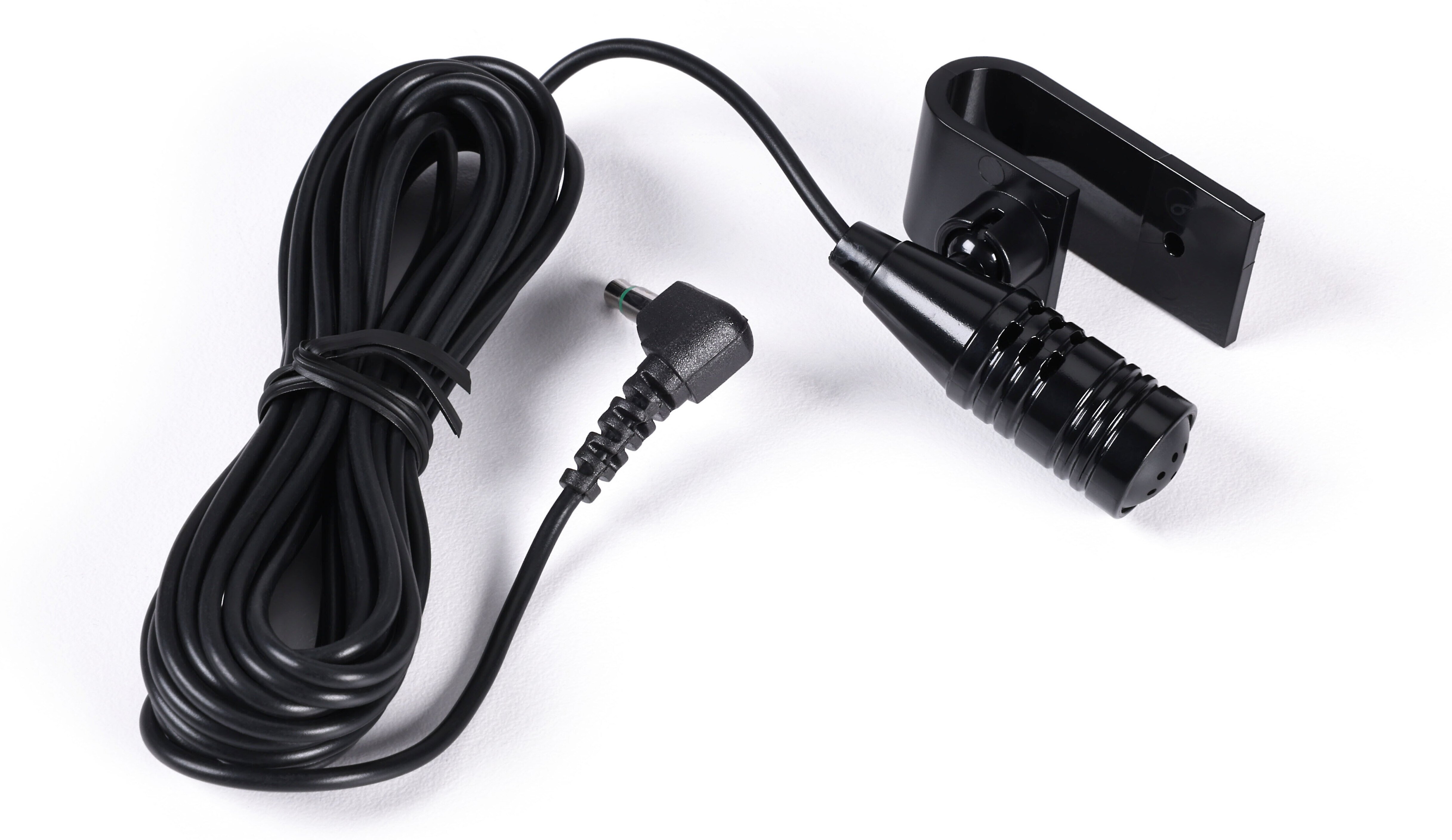 Customer Reviews: Kenwood Bluetooth Microphone Add-on microphone for ...