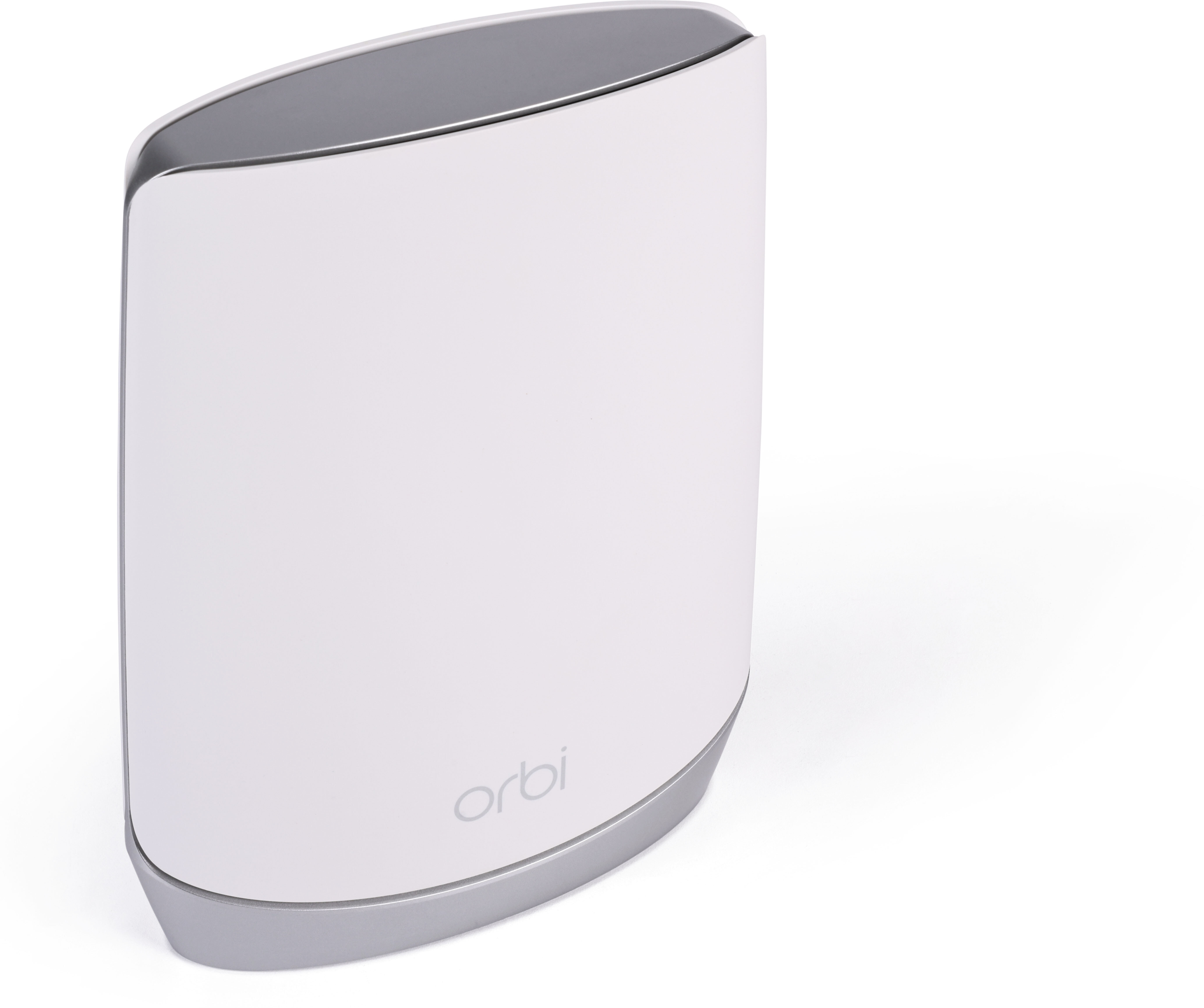 Customer Reviews: NETGEAR Orbi AX4200 Satellite Tri-band Wi-Fi 6 mesh ...