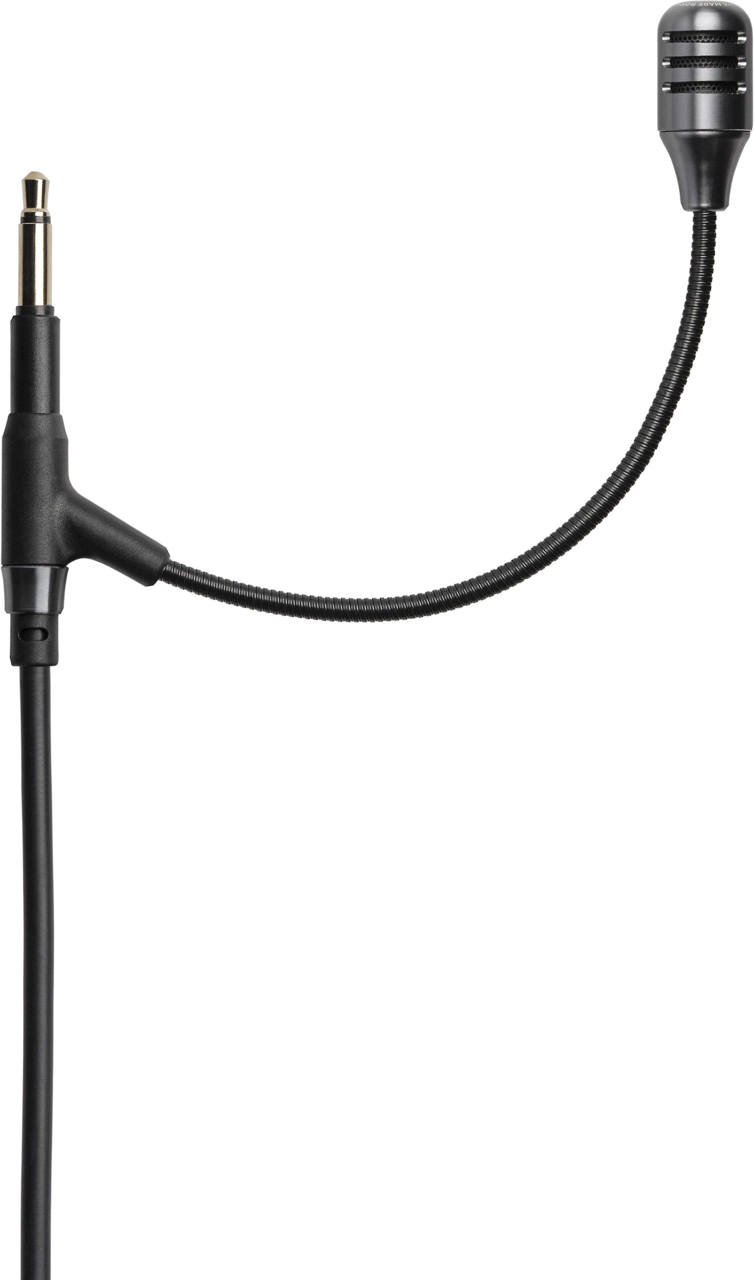 Customer Reviews: Meze Audio Boom Mic Add-on microphone for Meze Audio ...