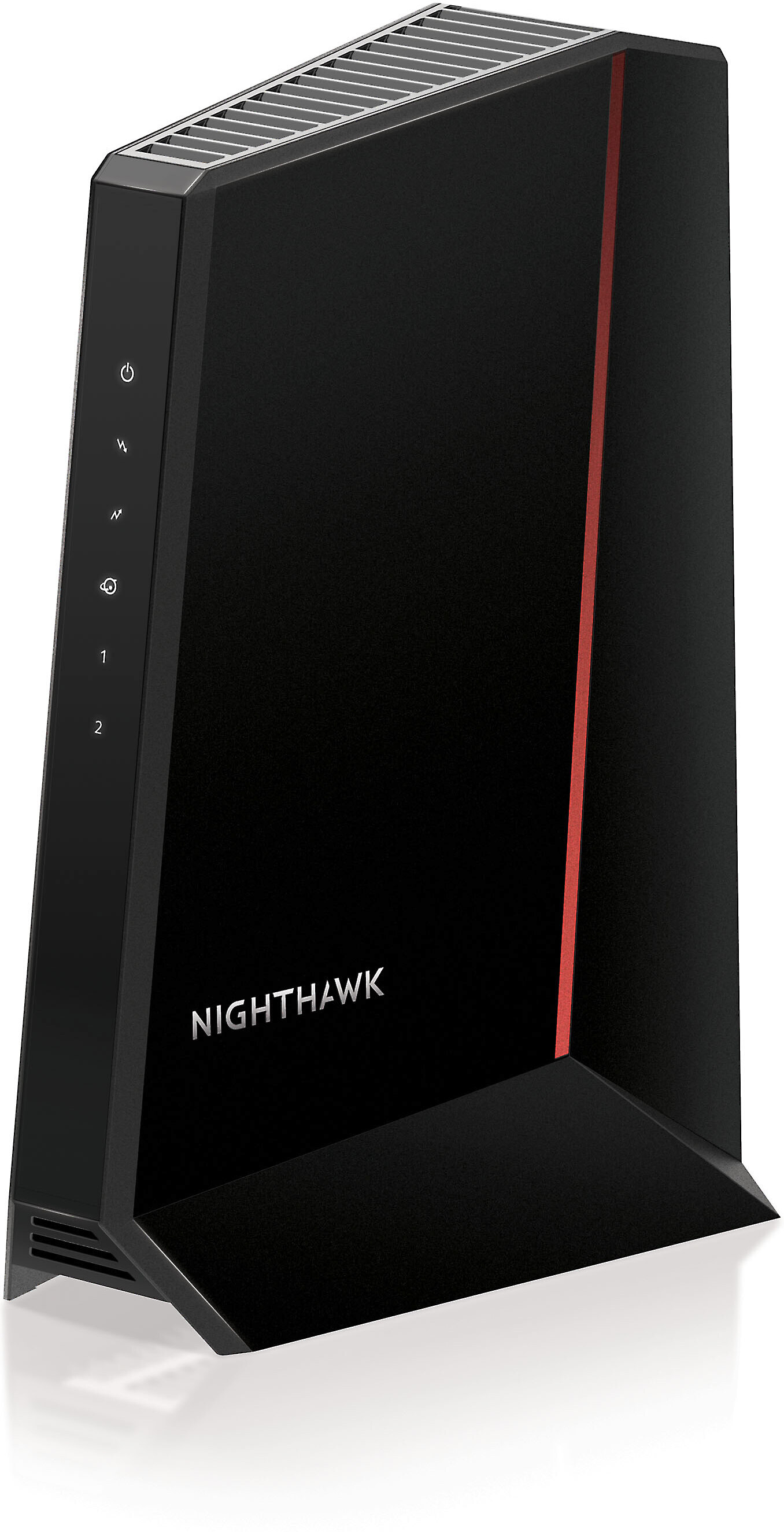 Modems at Crutchfield