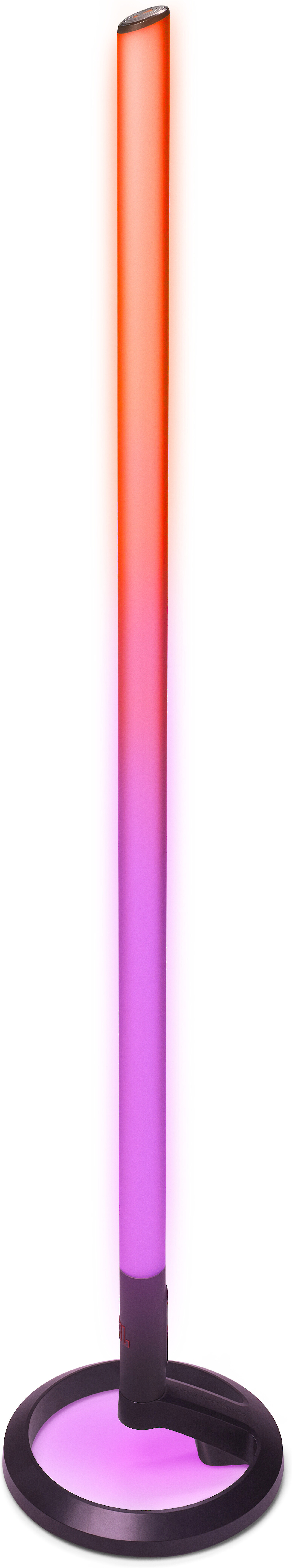 Product Videos: JBL PartyLight Stick Bluetooth® party light at Crutchfield