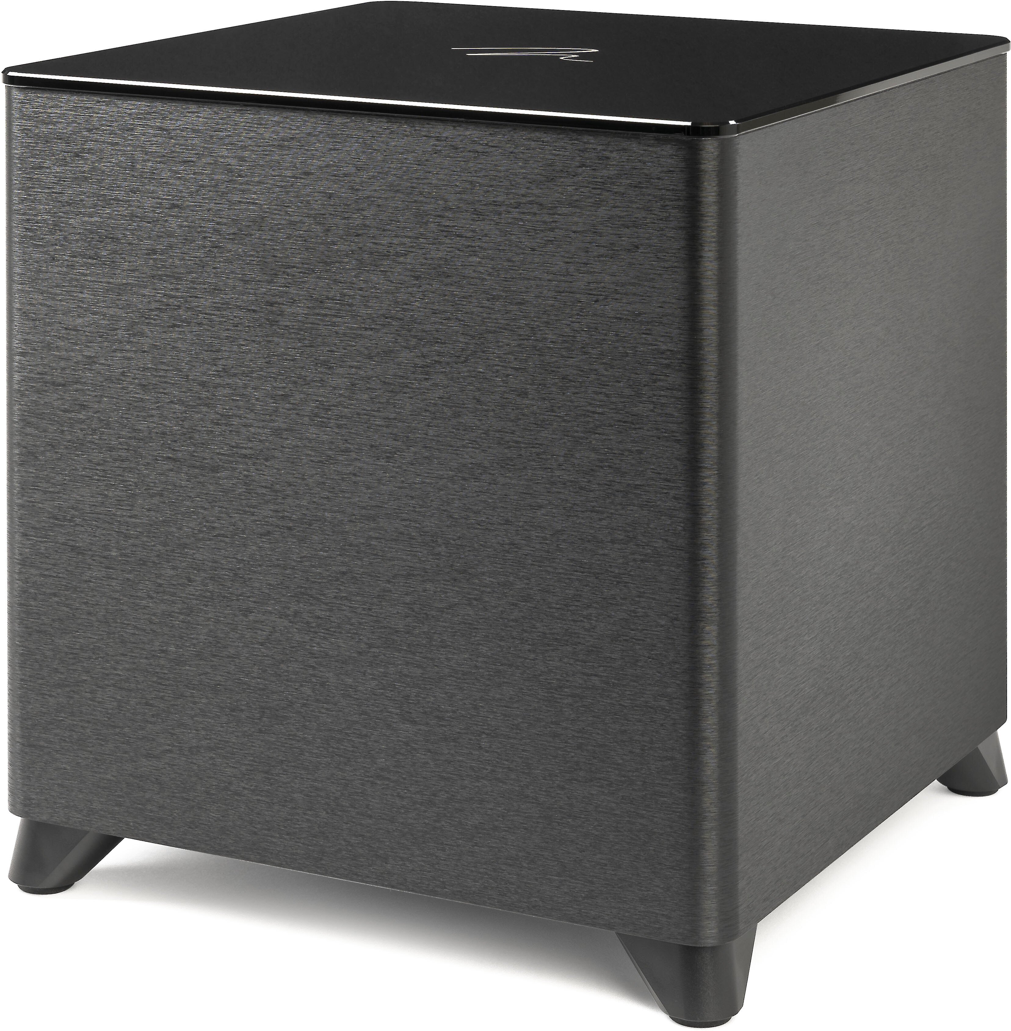 Powered Subwoofers, Home Theater Subwoofers