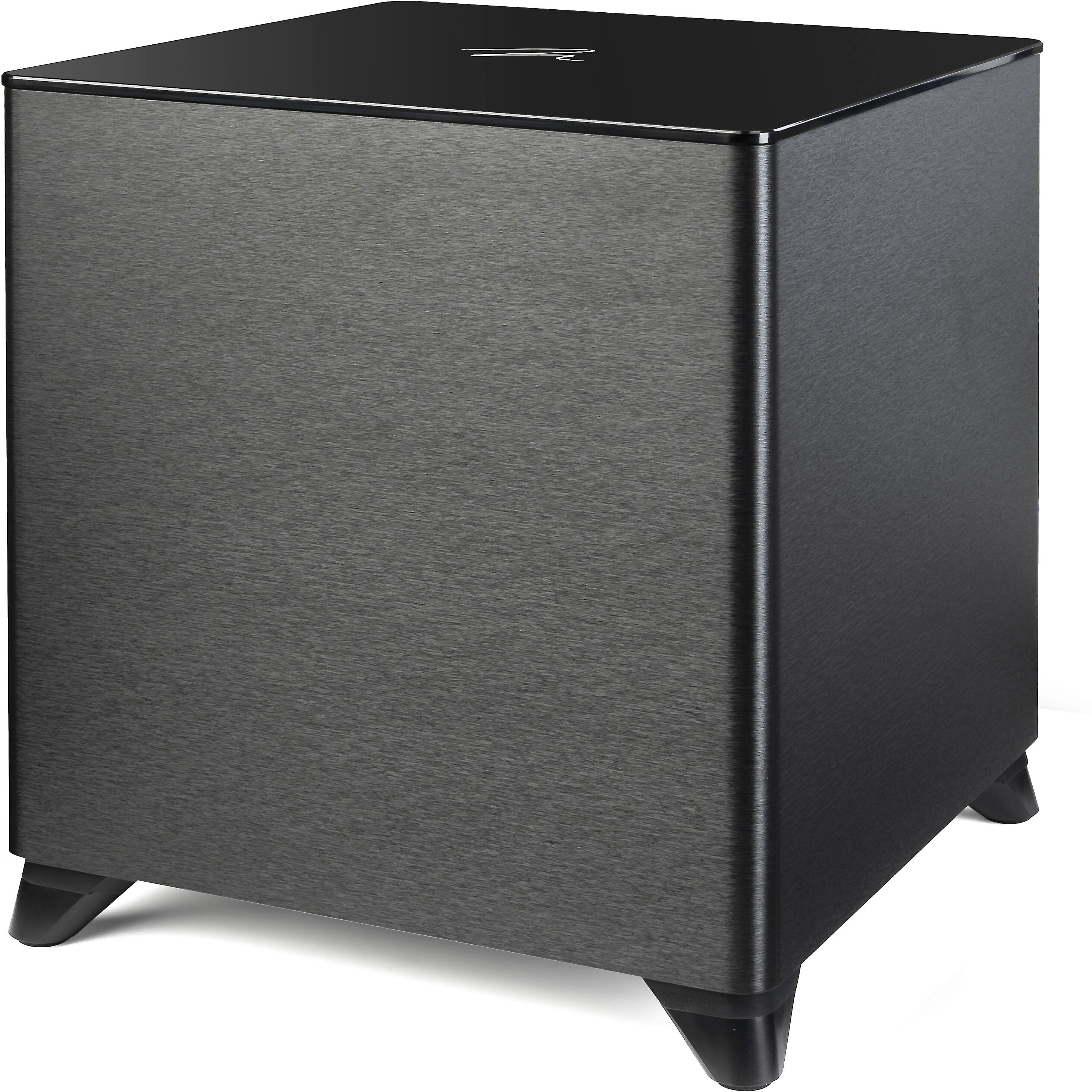 Powered Subwoofers, Home Theater Subwoofers