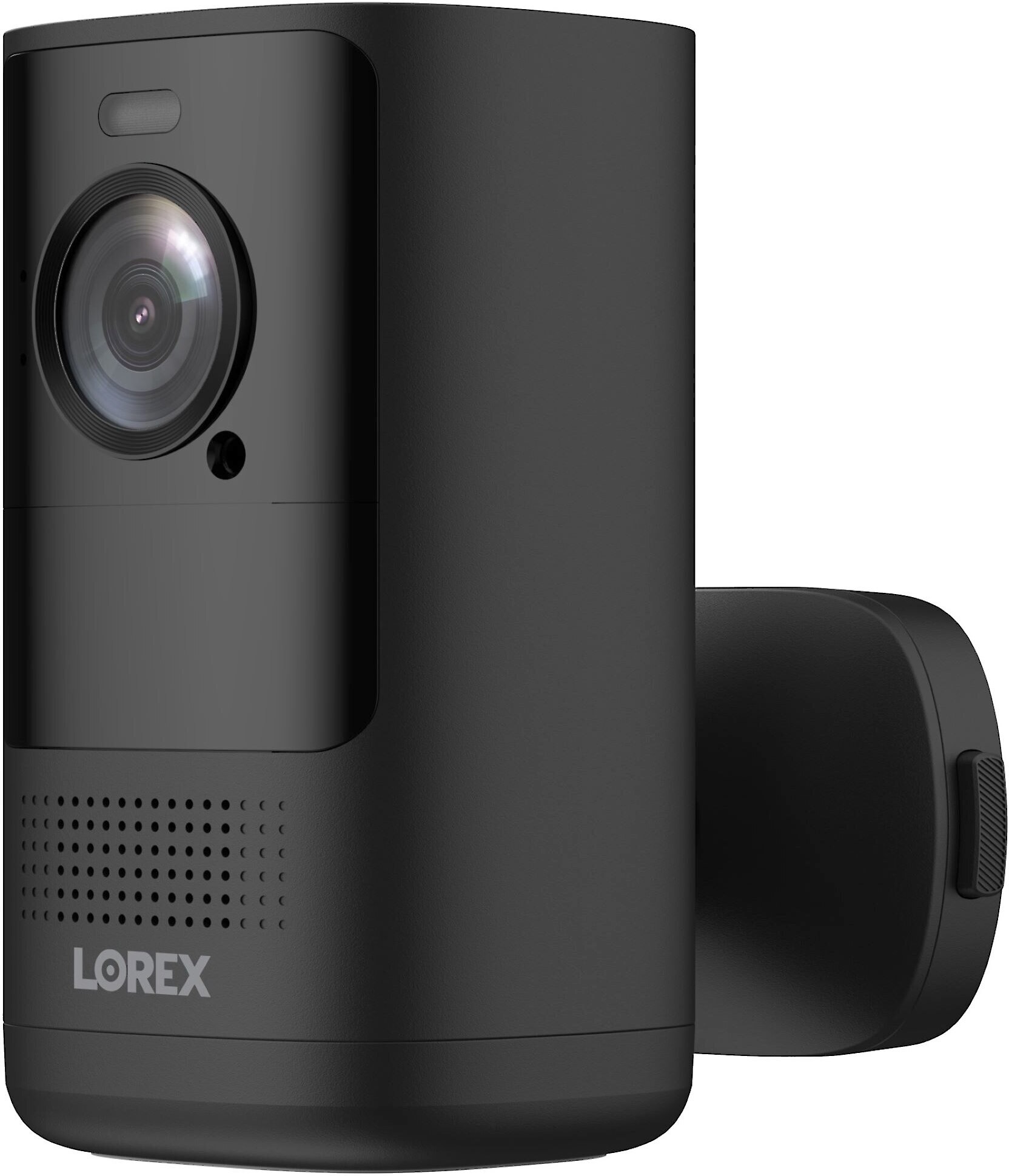 Customer Reviews: Lorex 4K Spotlight Battery Wi-Fi Security Camera ...