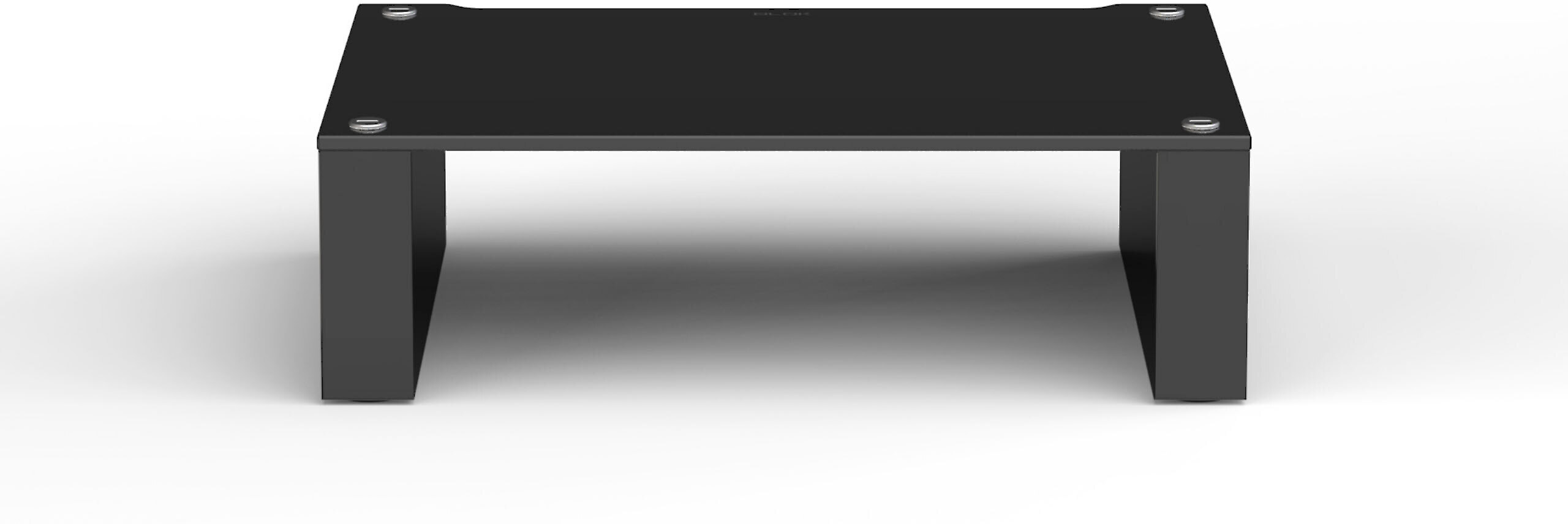 Customer Reviews: Blok Stax 2G Series 170 (Black Glass/High Gloss Black ...