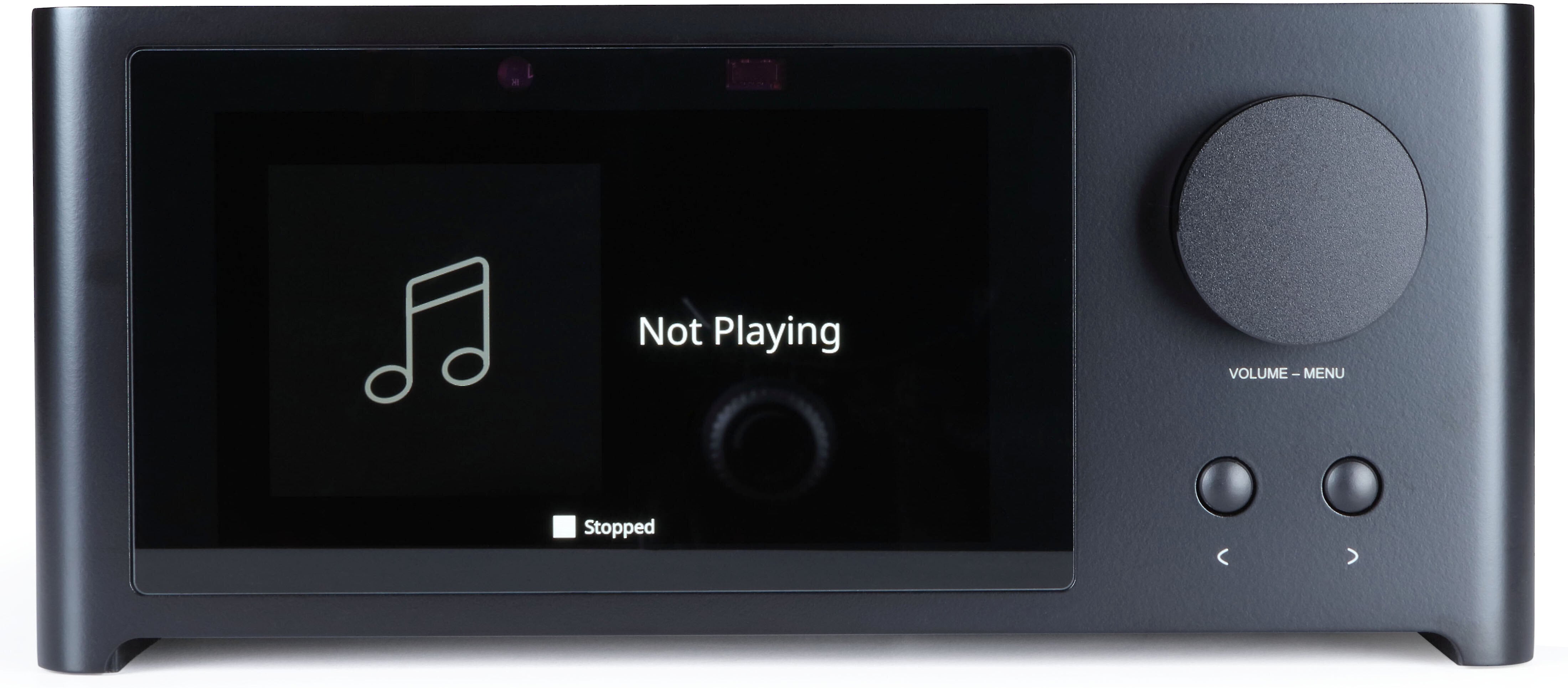 Customer Reviews: NAD C 700 V2 Integrated amplifier with DAC, Bluetooth ...