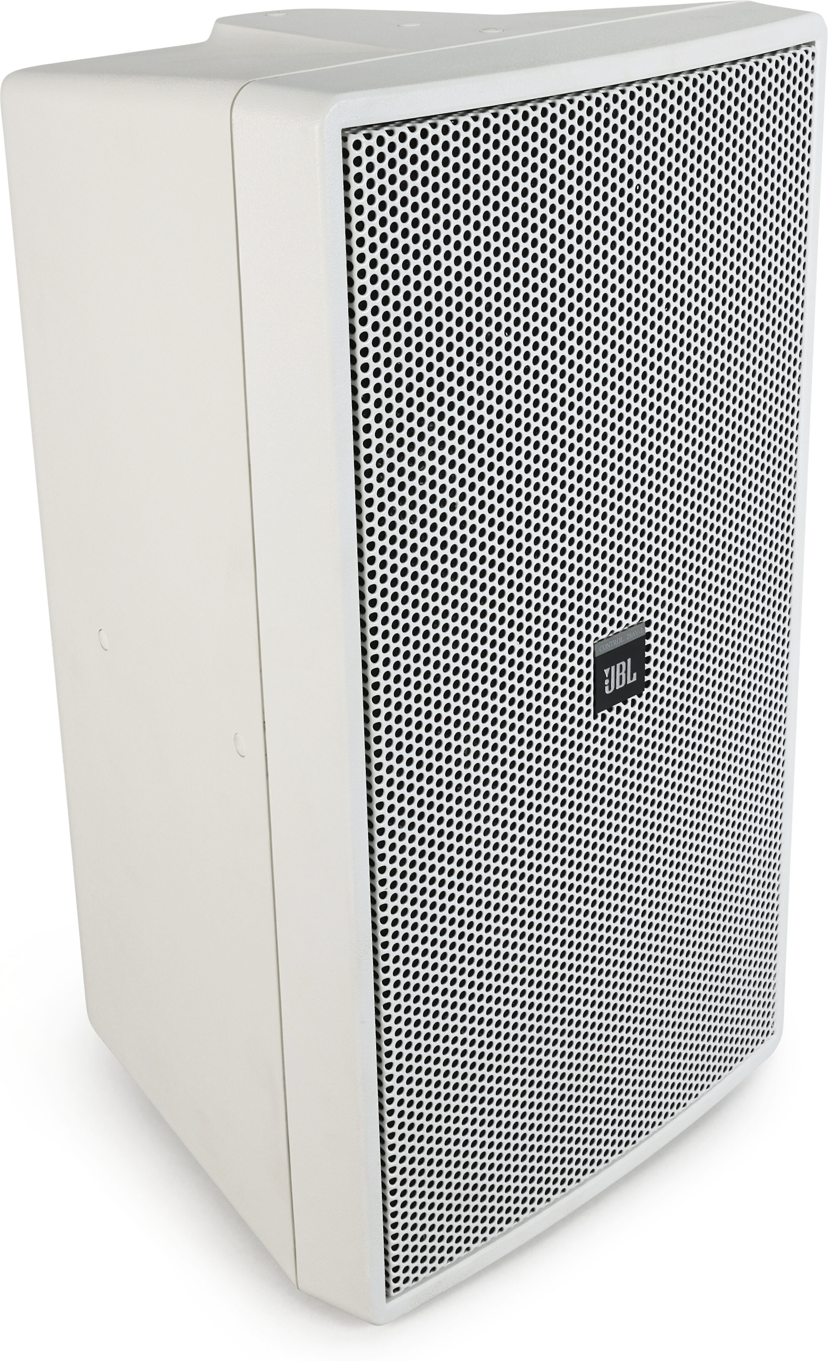 Customer Reviews: JBL Control 29AV (White) 8" commercial weather ...