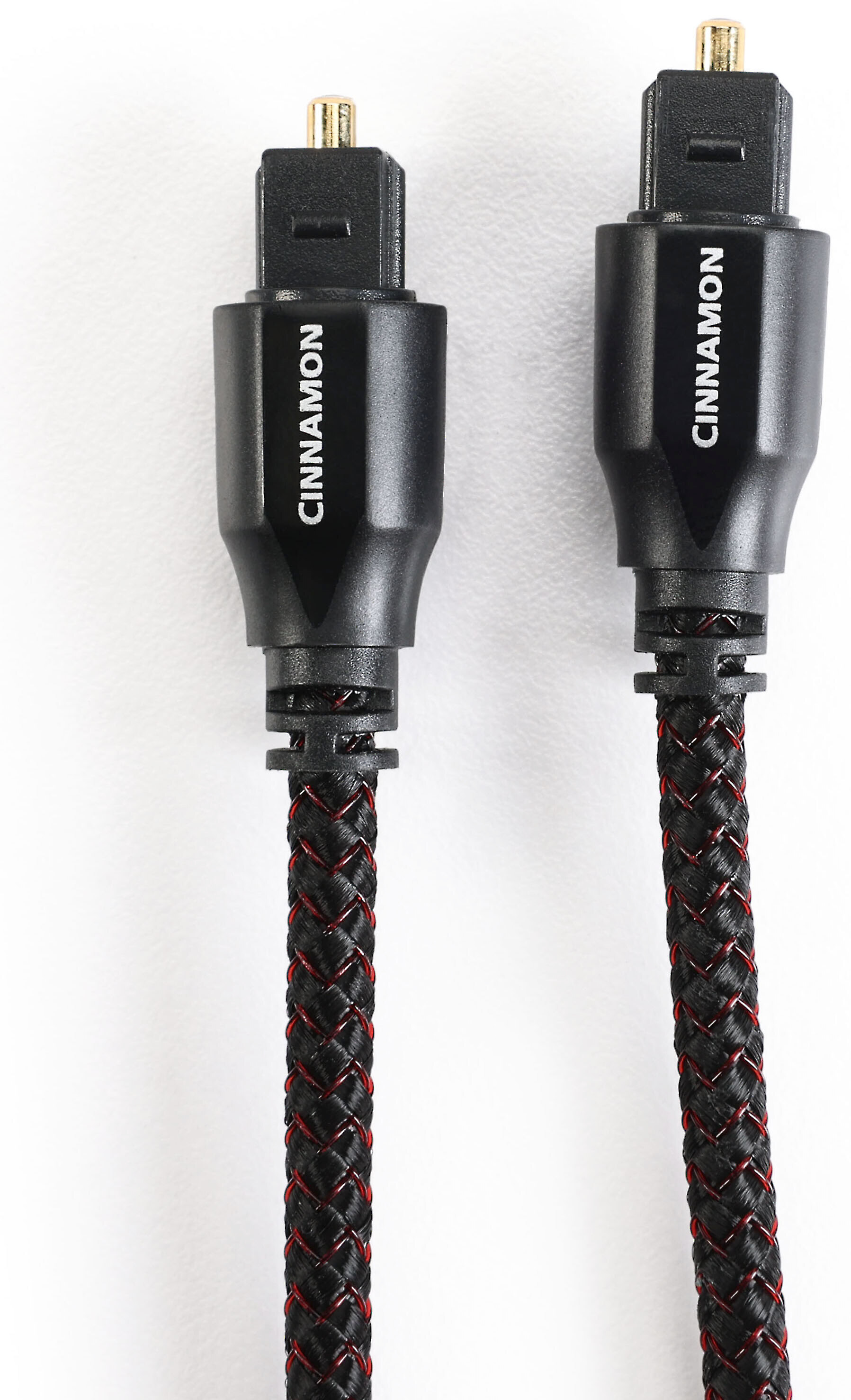 New Arrivals & Recently Released 2025 Digital Optical Cables at Crutchfield