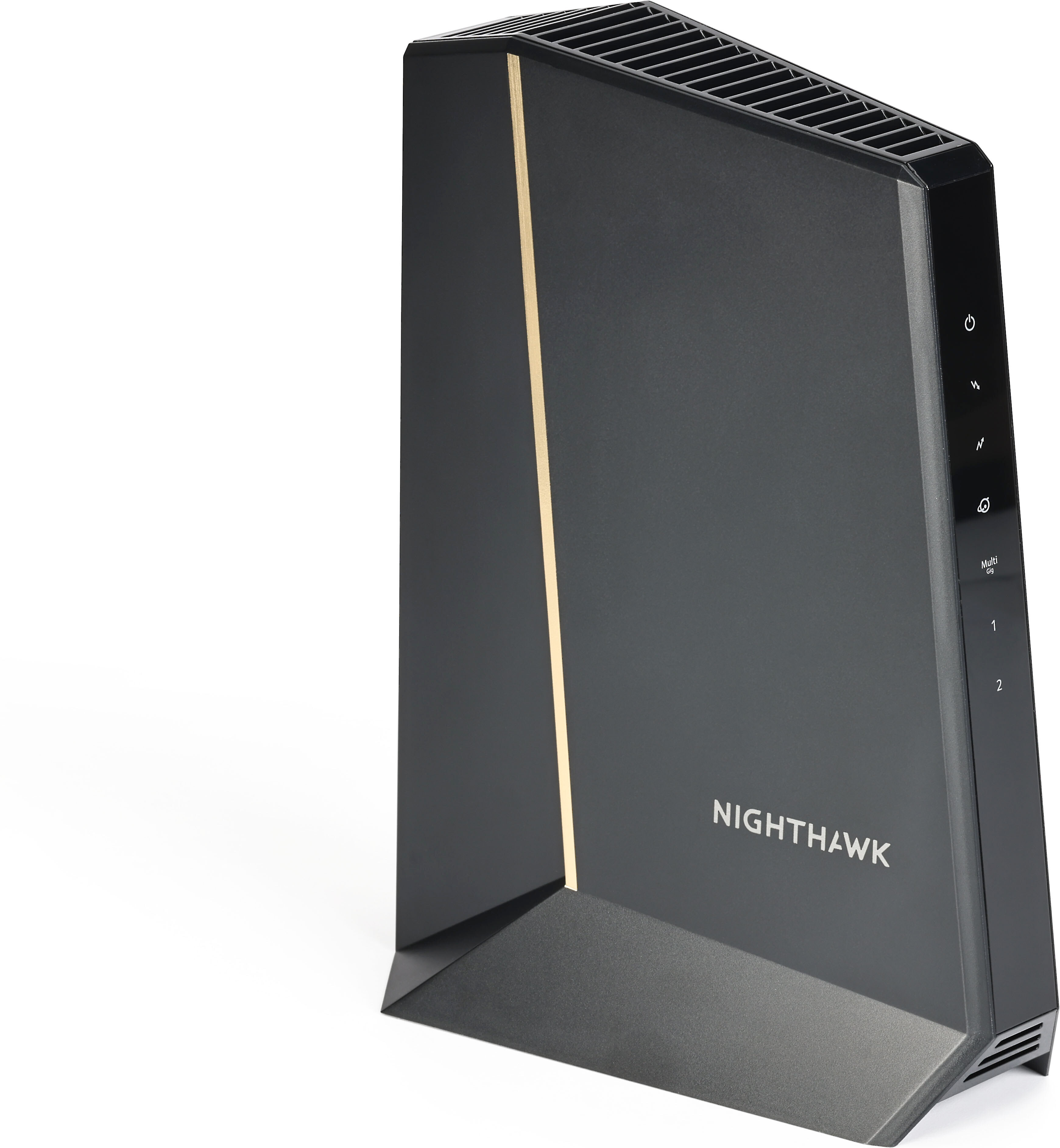 New Arrivals & Recently Released 2024 Modems at Crutchfield