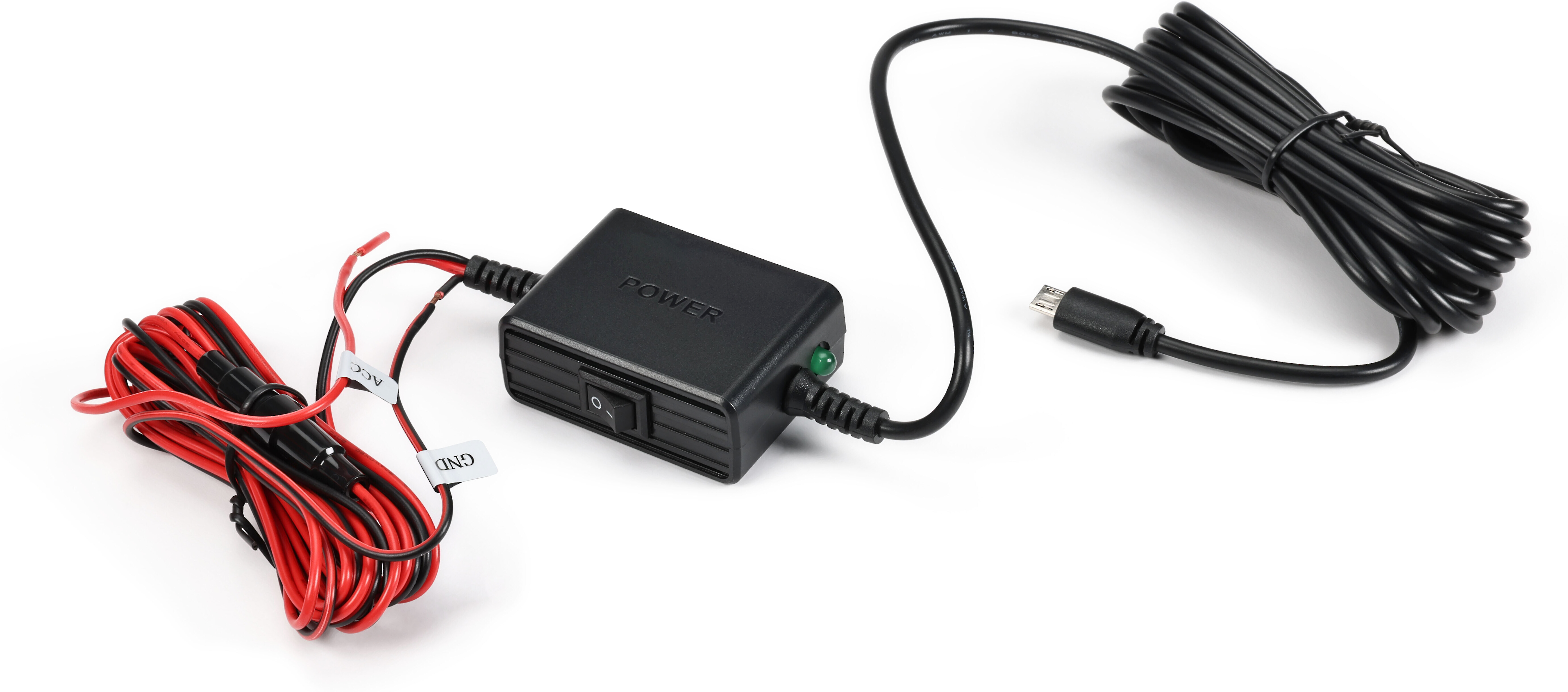 Cobra Backup & Dash Camera Accessories at Crutchfield