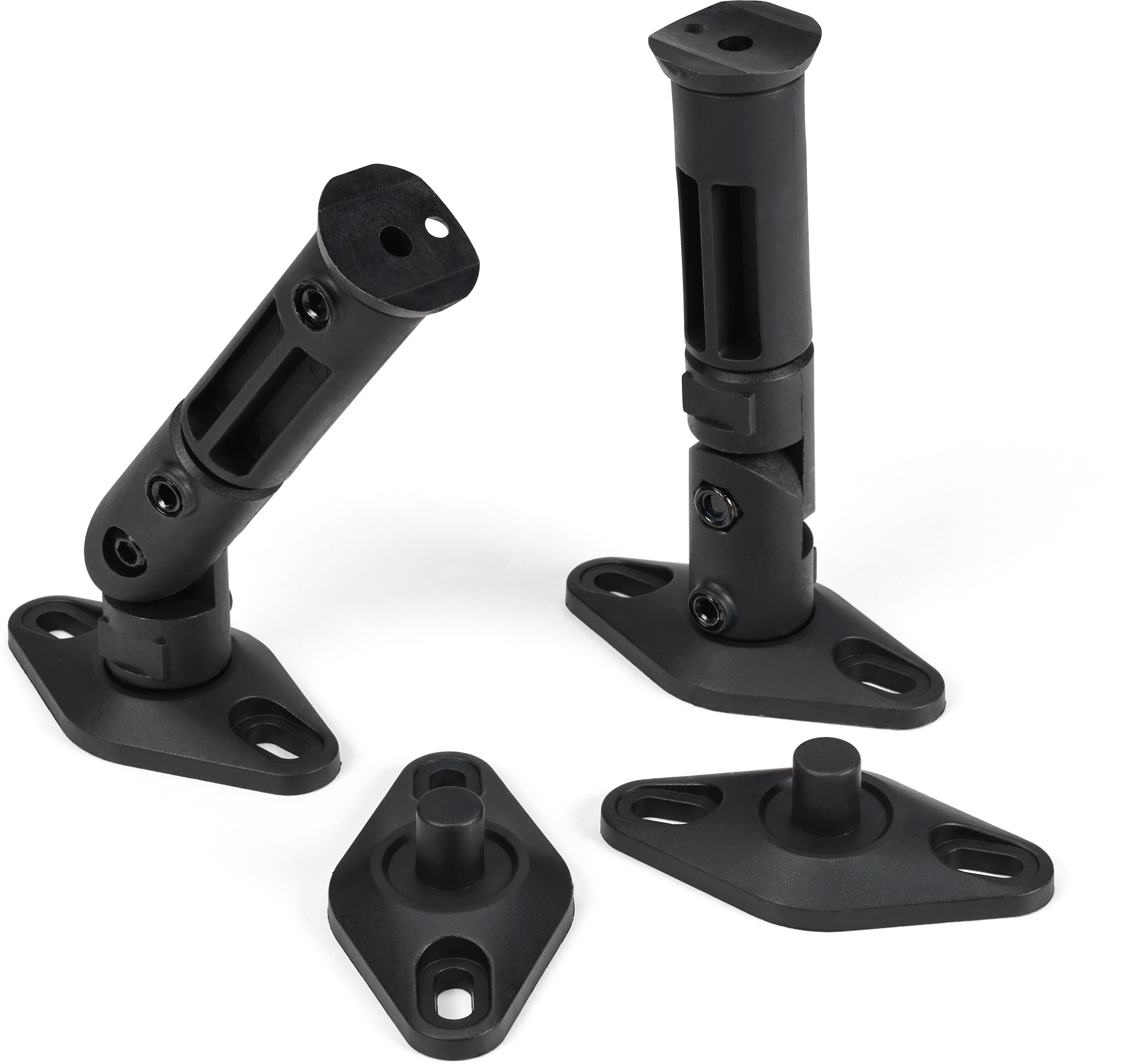 Customer Reviews: Ethereal Helios AS-SPKR-19 Wall or ceiling speaker ...