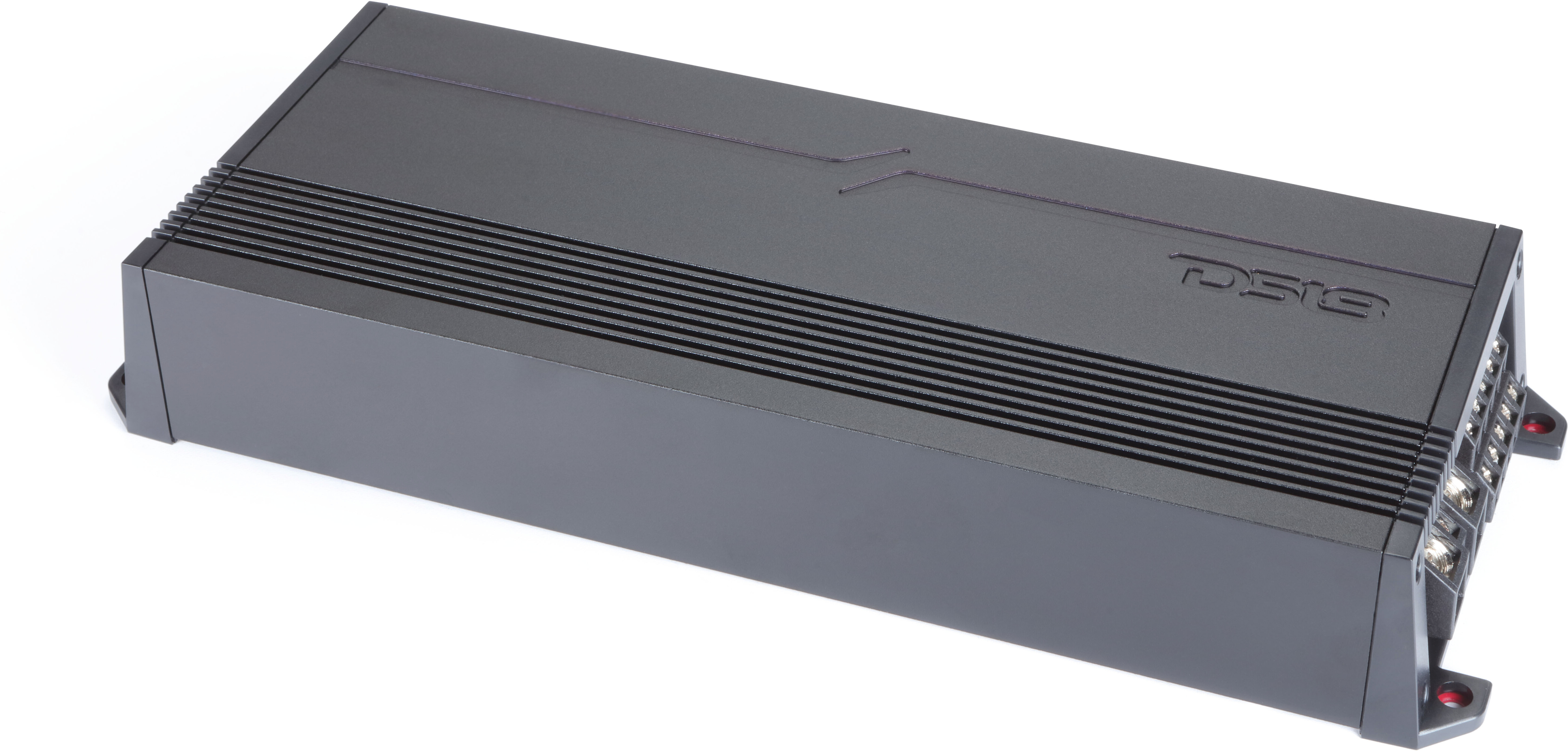 Customer Reviews: DS18 G4000.5D Gen-X 5-channel car amplifier — 130 x 4 ...