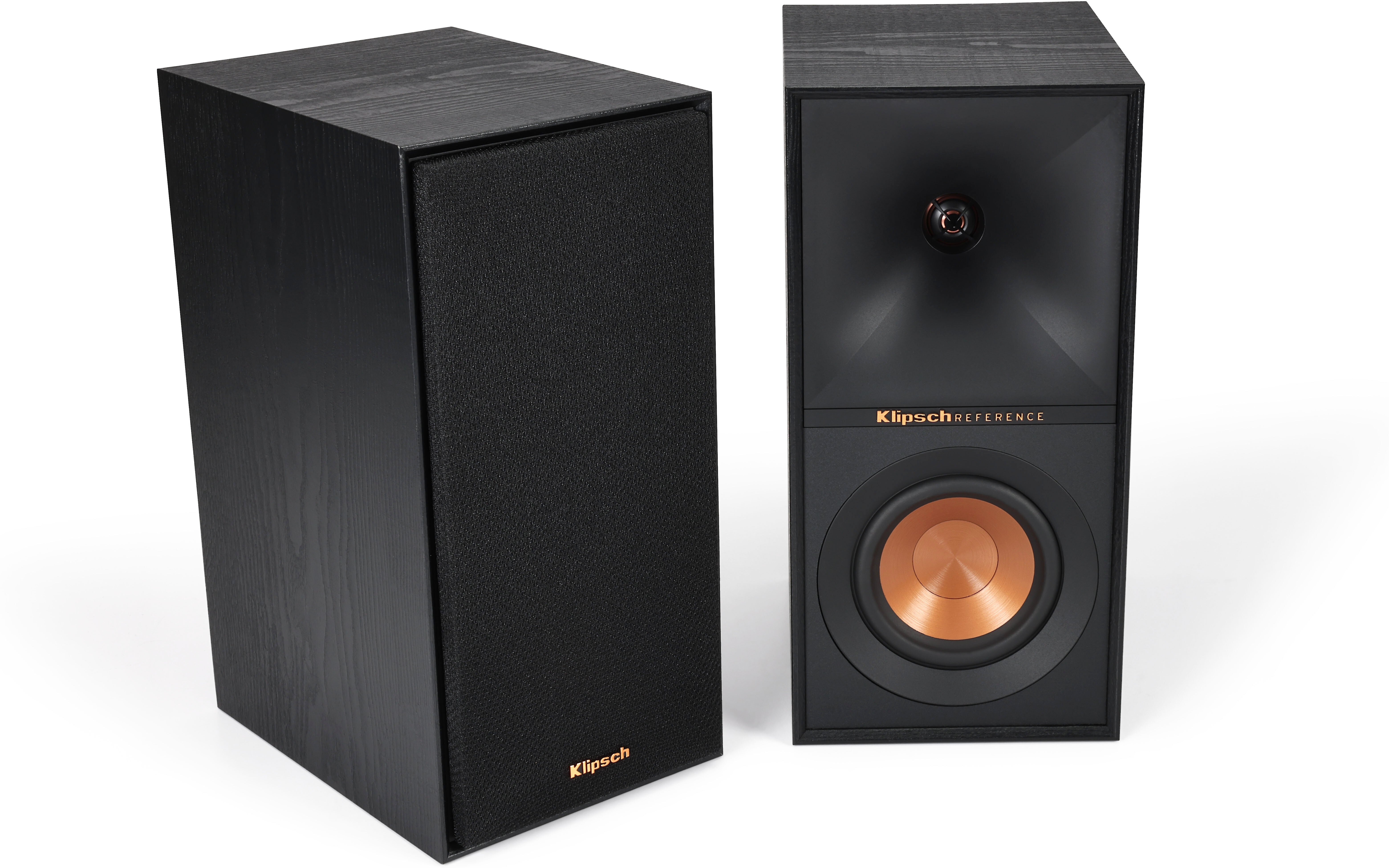 TINY surround speakers? | AVS Forum
