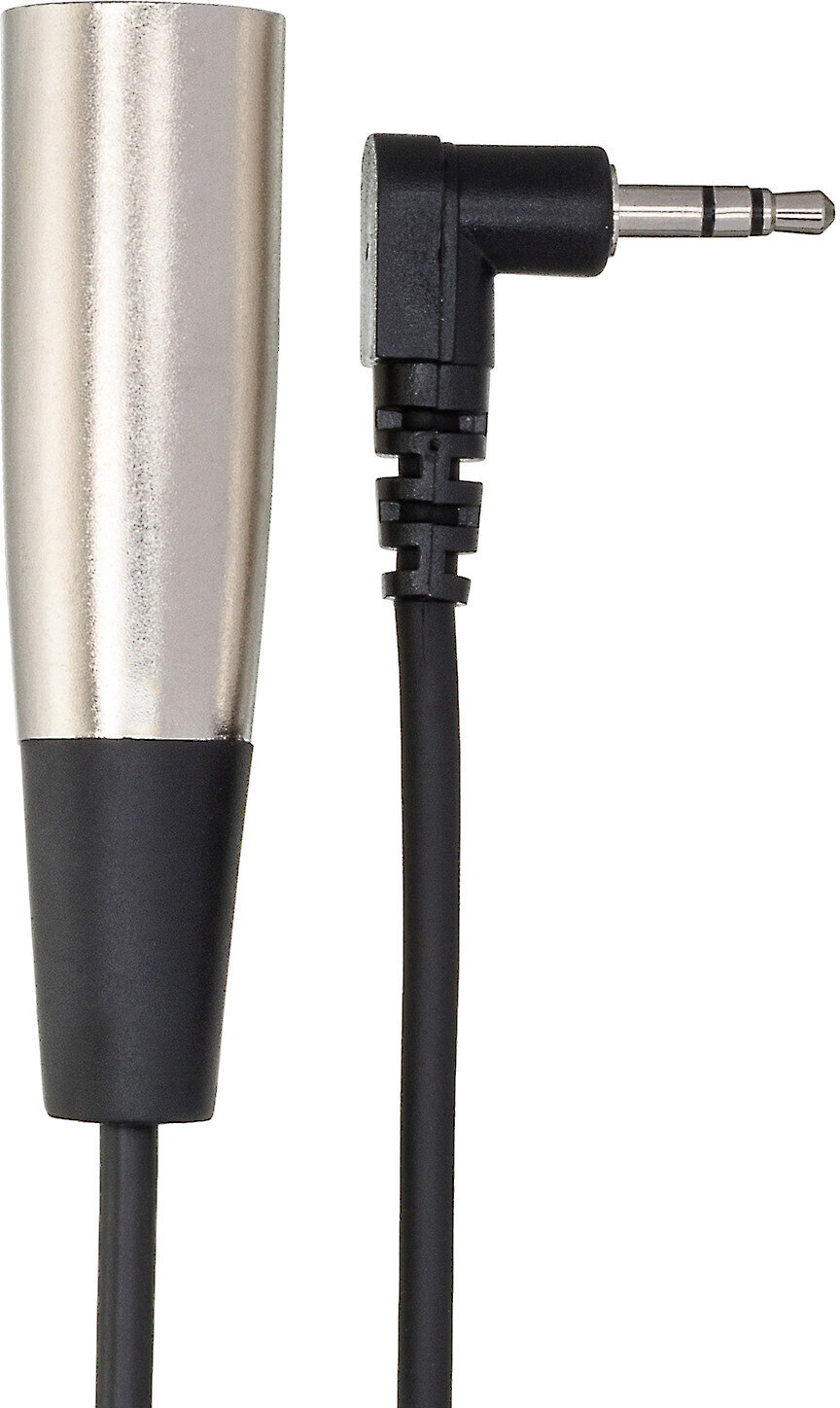 New Arrivals & Recently Released 2025 Pro Audio Patch Cables | Crutchfield