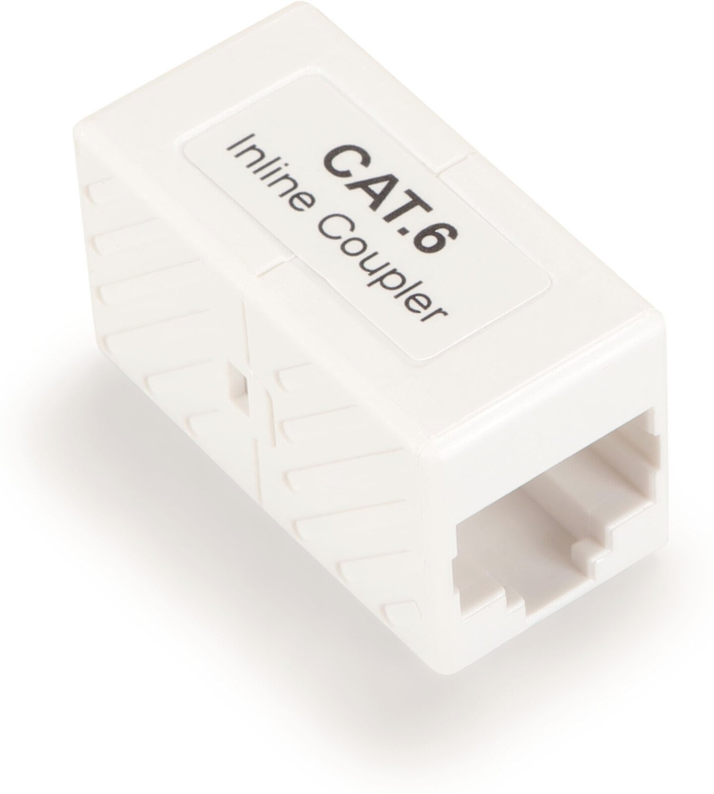 New Arrivals & Recently Released 2025 Cable Adapters | Crutchfield