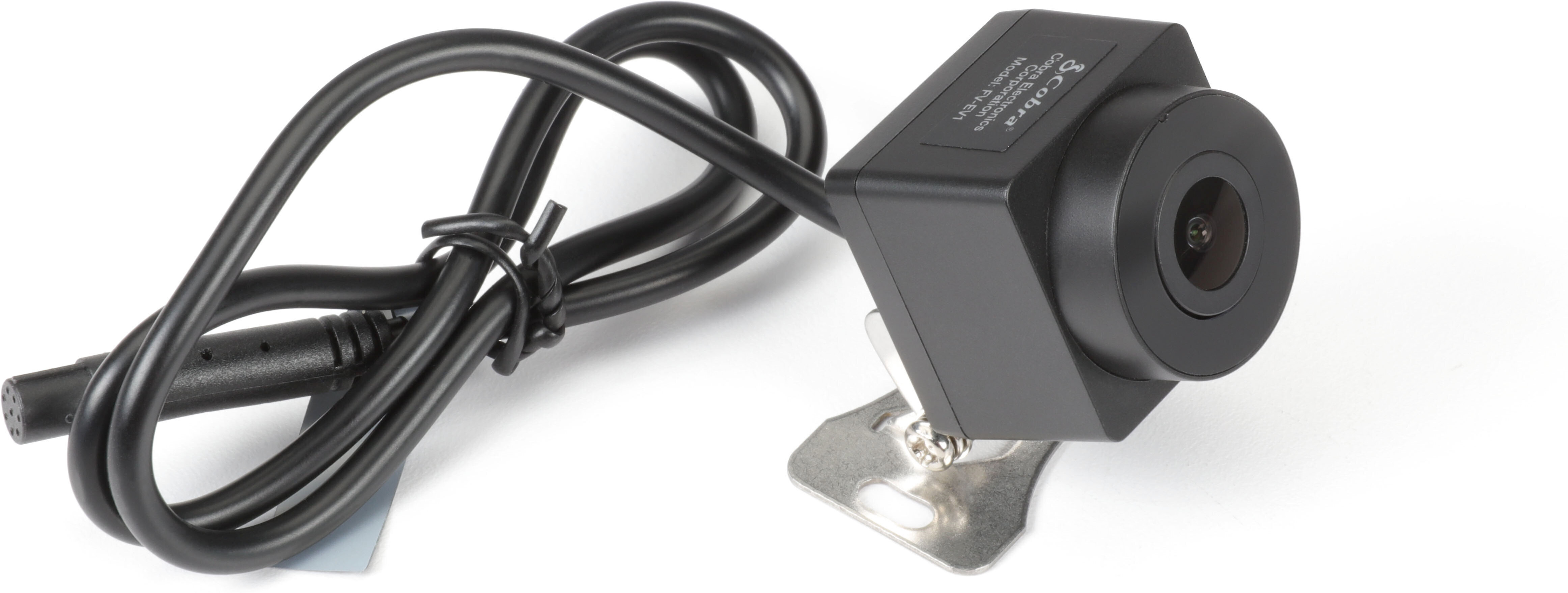 Customer Reviews: Cobra FV-EV1 Waterproof External-View camera for ...