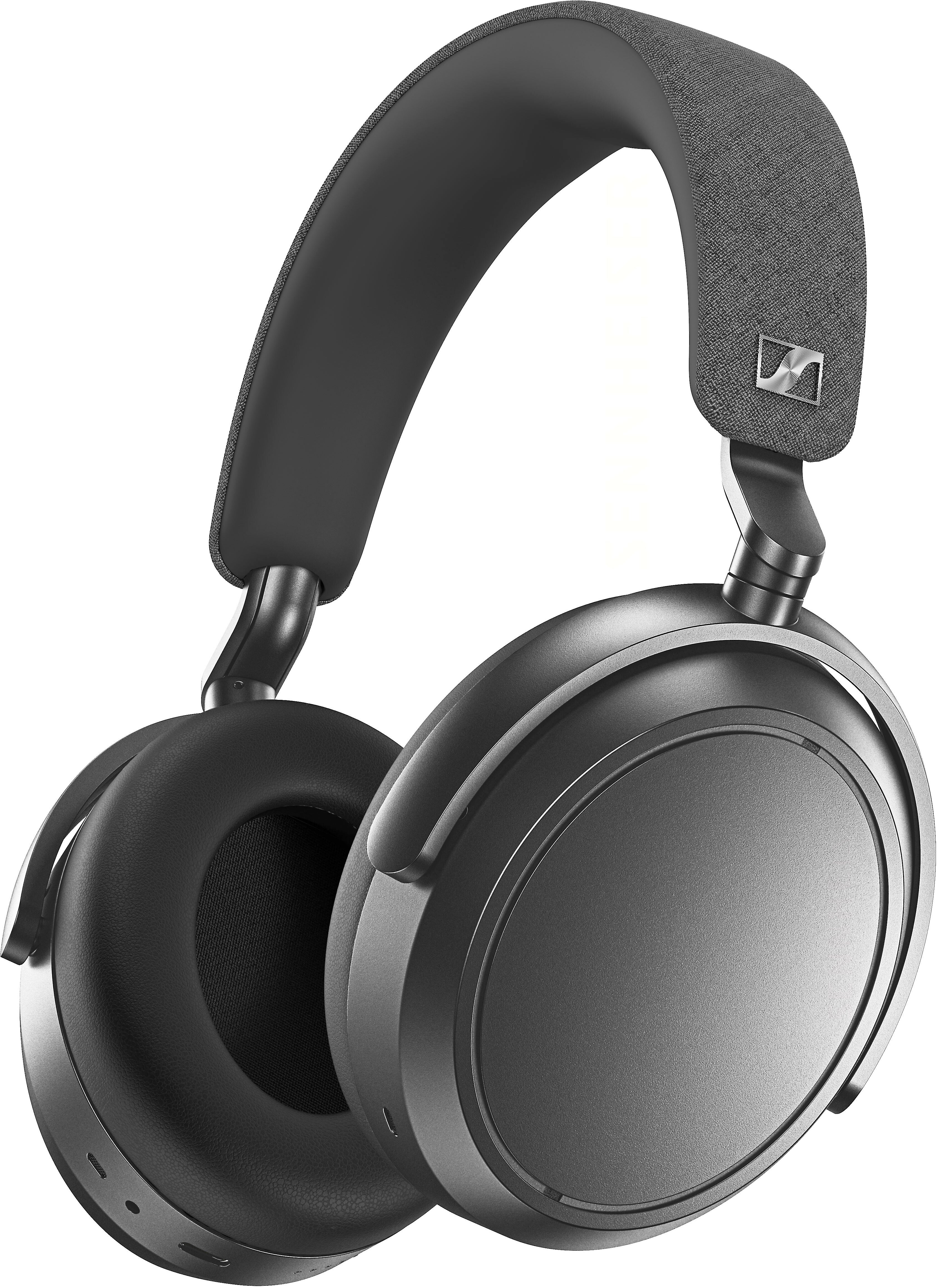 Noise-Canceling Headphones, Sound Canceling Headphones