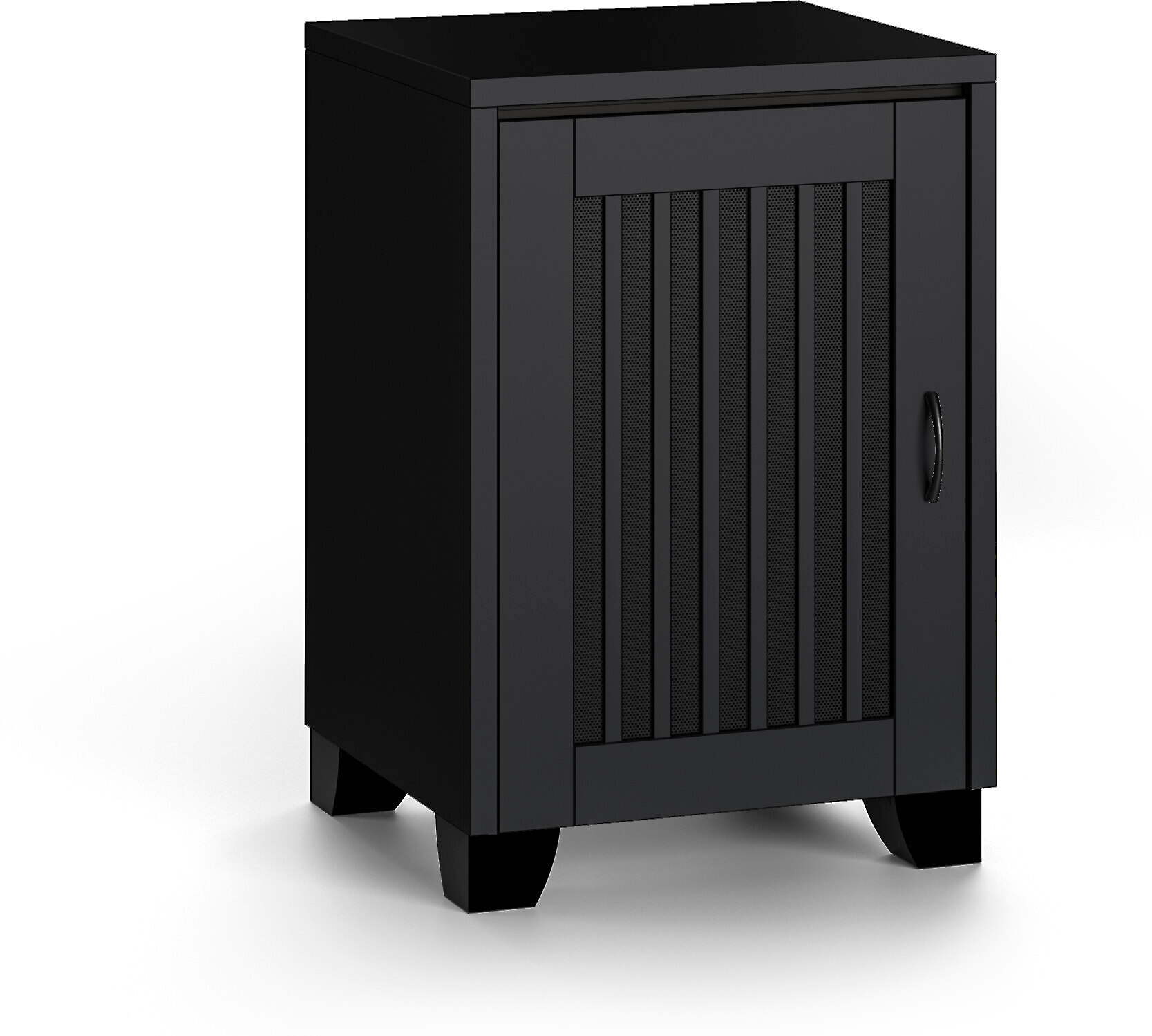 New Arrivals & Recently Released 2025 Audio Cabinets & Racks at Crutchfield