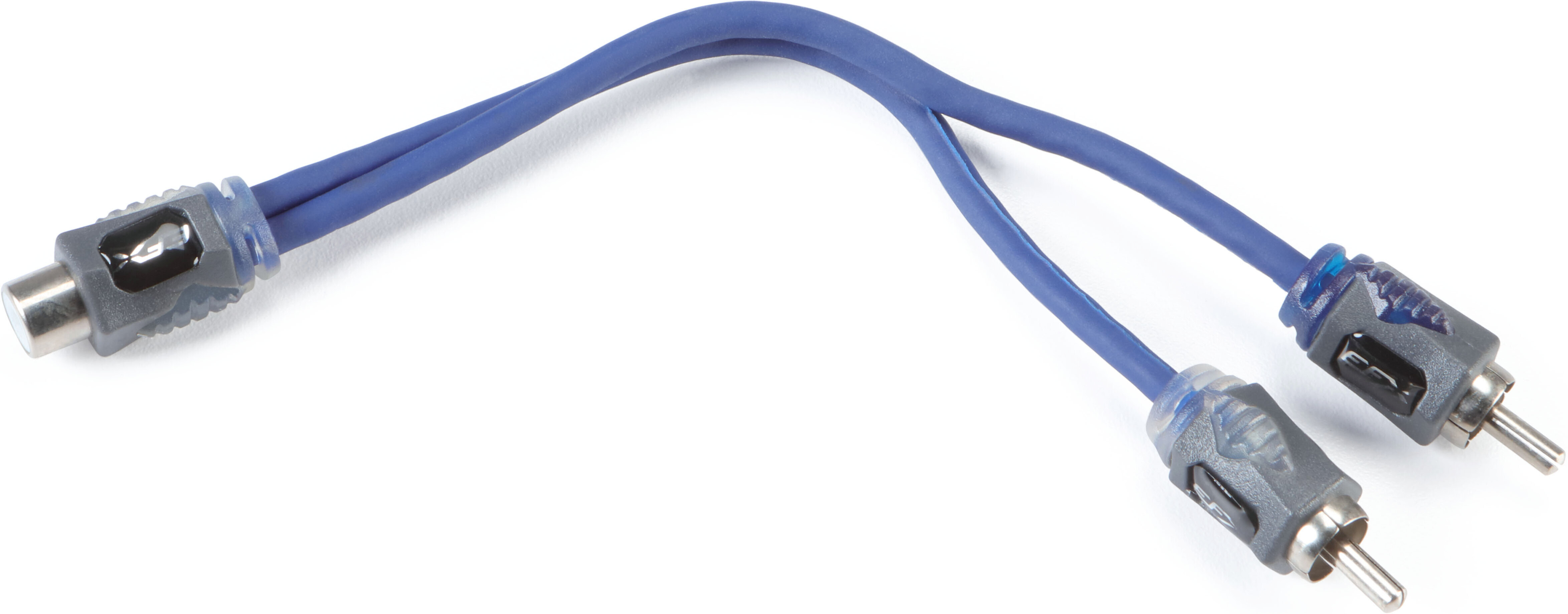 Customer Reviews: EFX Rogue Y-Adapter Rogue Series marine-certified ...