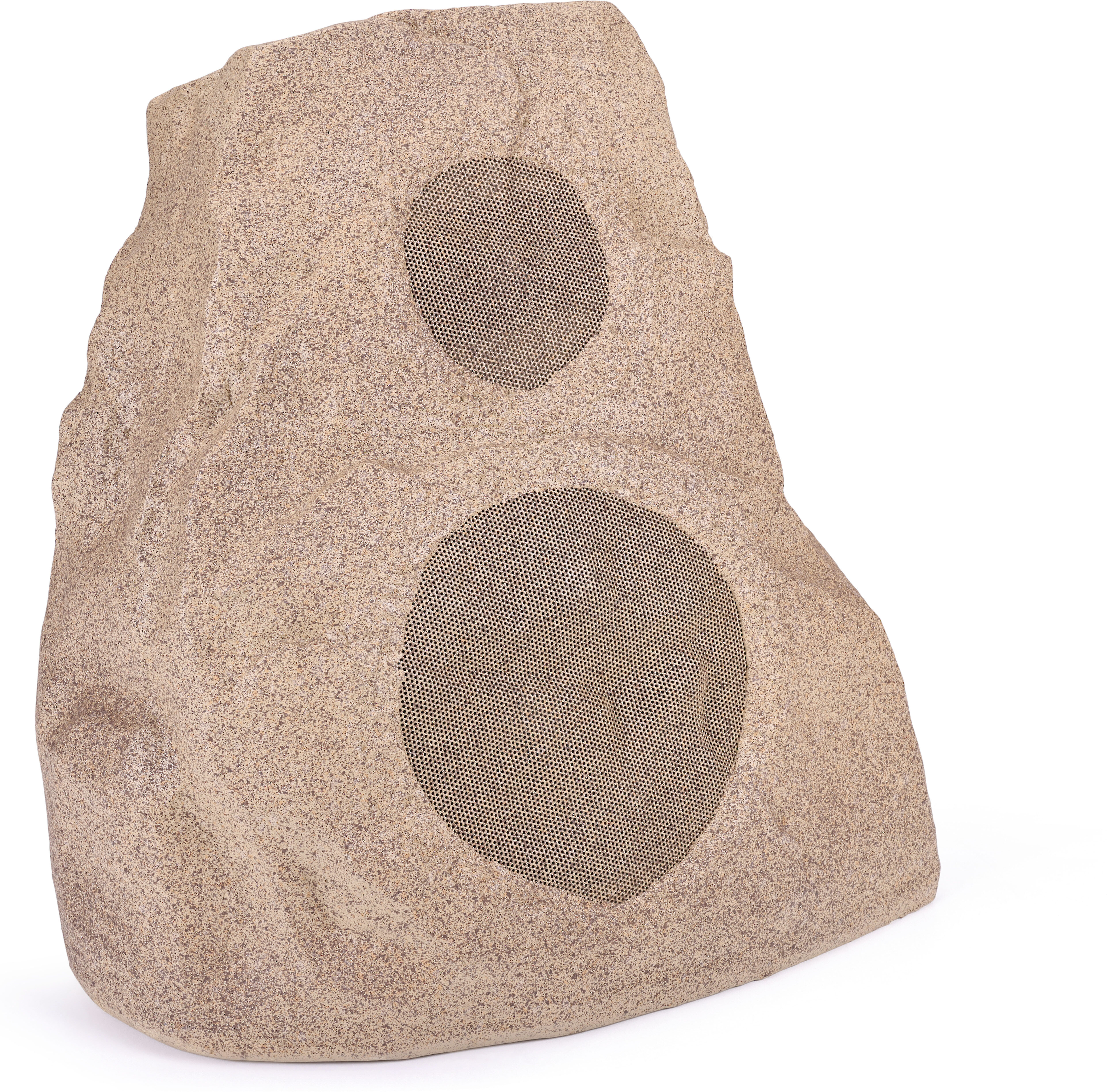 Customer Reviews: Klipsch AWR-650-SM (Sandstone) Outdoor stereo-input ...