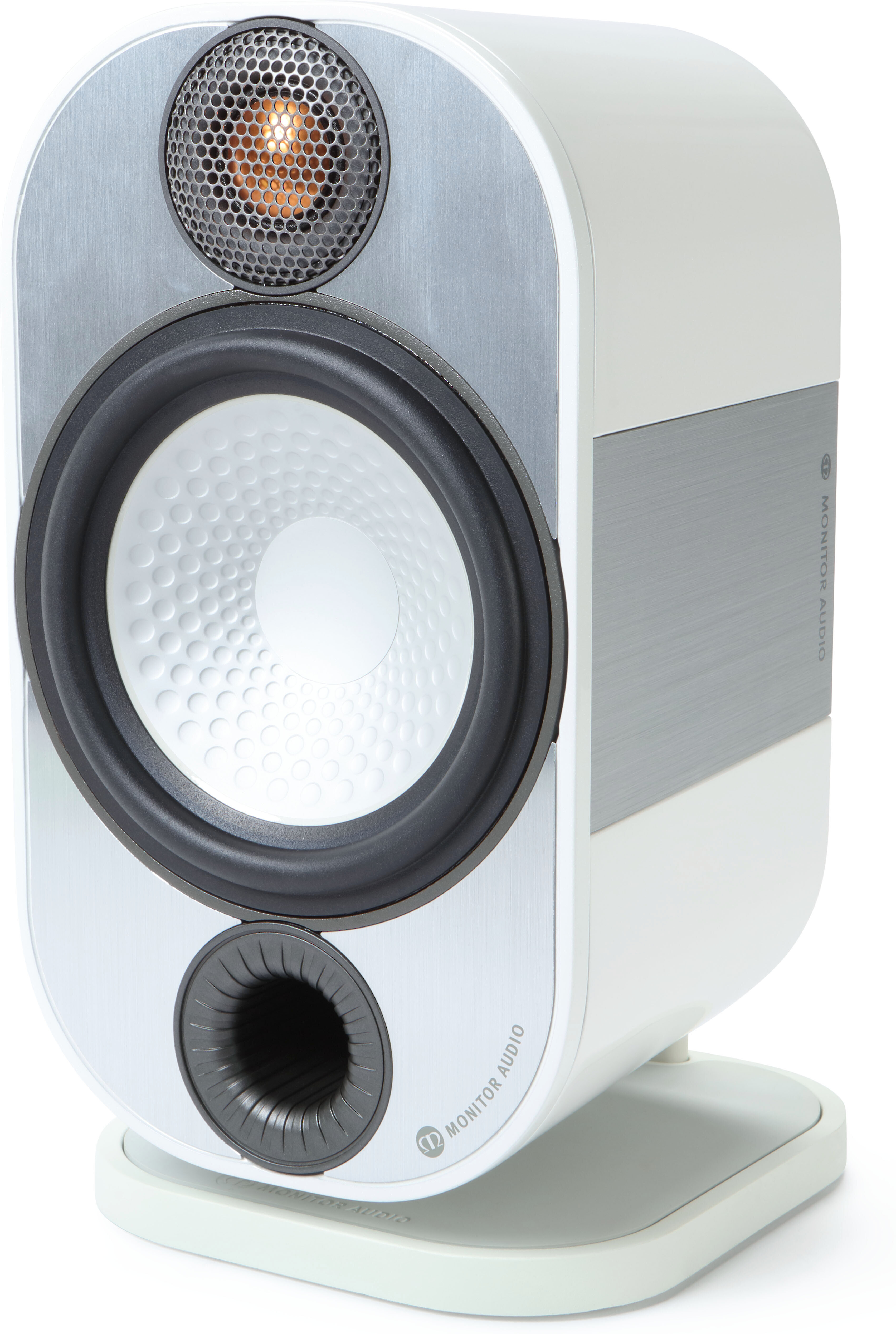 HT speaker upgrades, thin/mounted sanity check for a noob? | AVS Forum