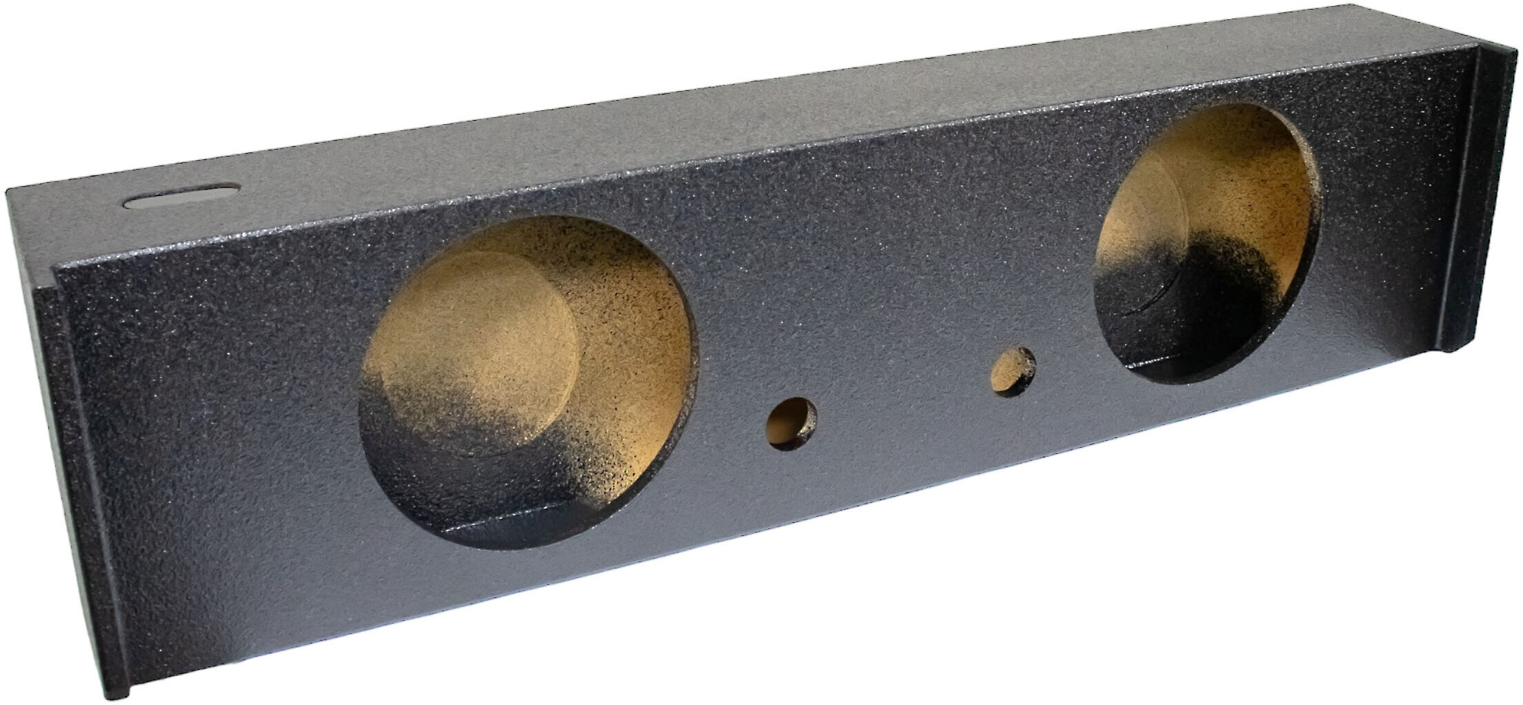 New Arrivals & Recently Released 2025 Custom Sub Enclosures (Unloaded ...