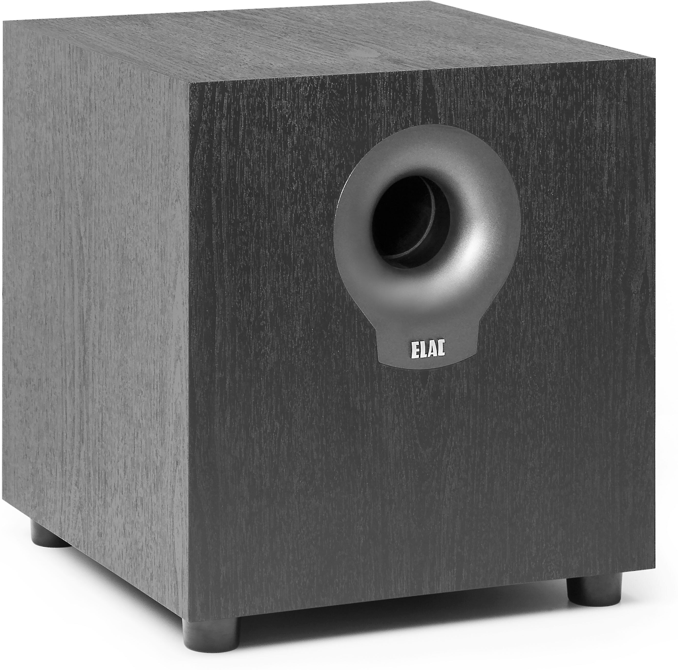 Best budget powered subwoofers for 2026