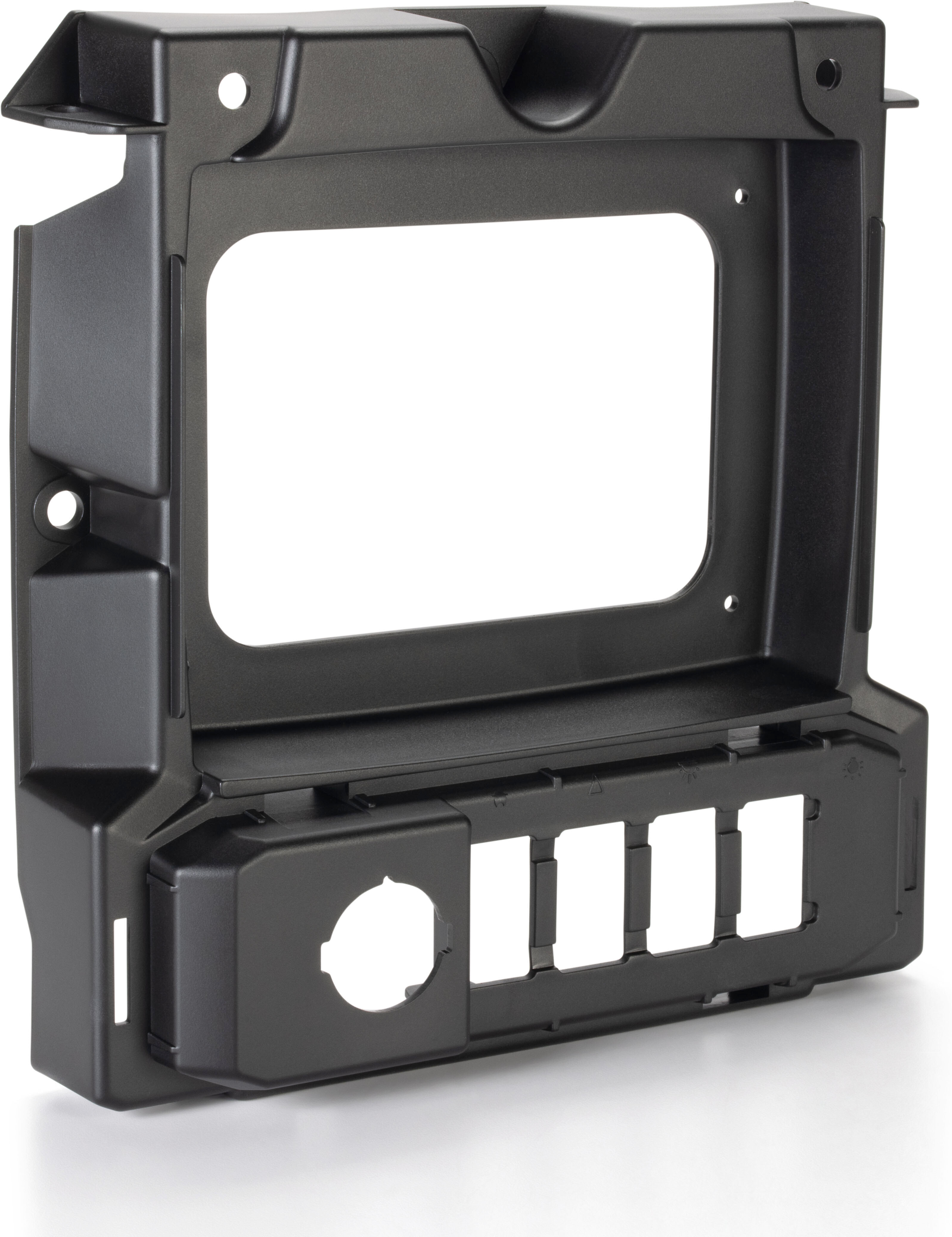 New Arrivals & Recently Released 2026 Vehicle-specific Installation ...