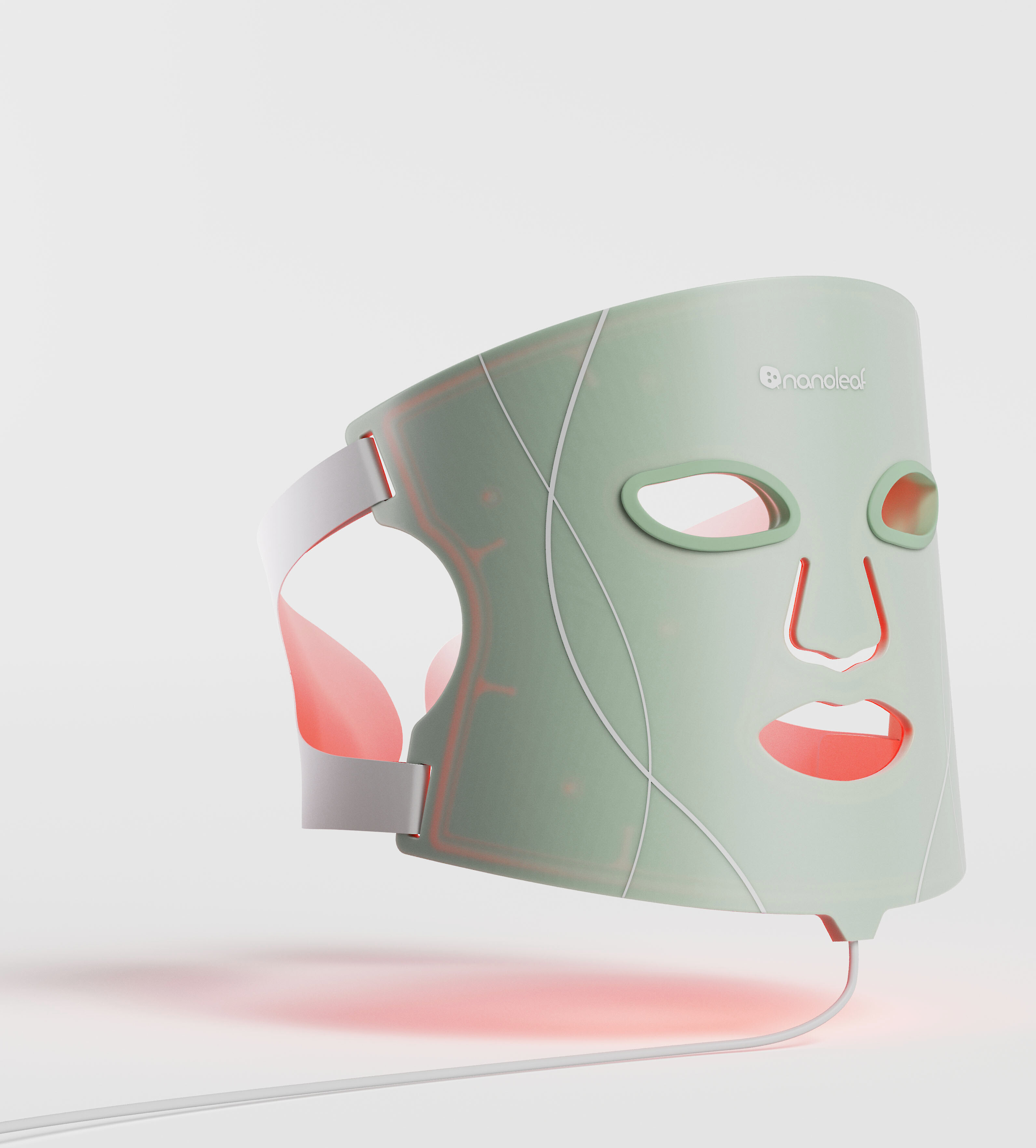 Red Light Therapy | Crutchfield