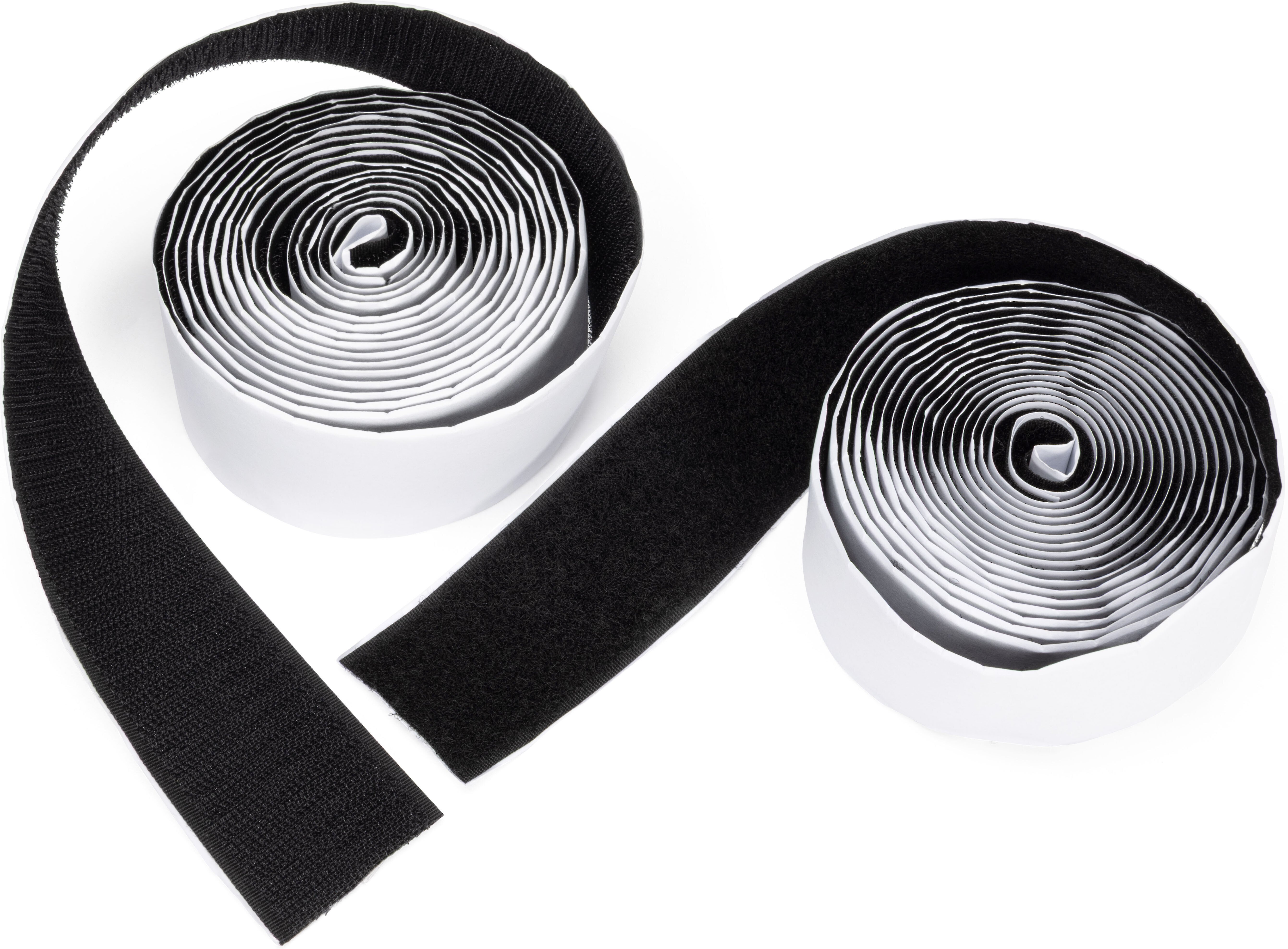 Customer Reviews: Grizzly Supply Adhesive Hook-and-Loop Roll (1.5" wide ...