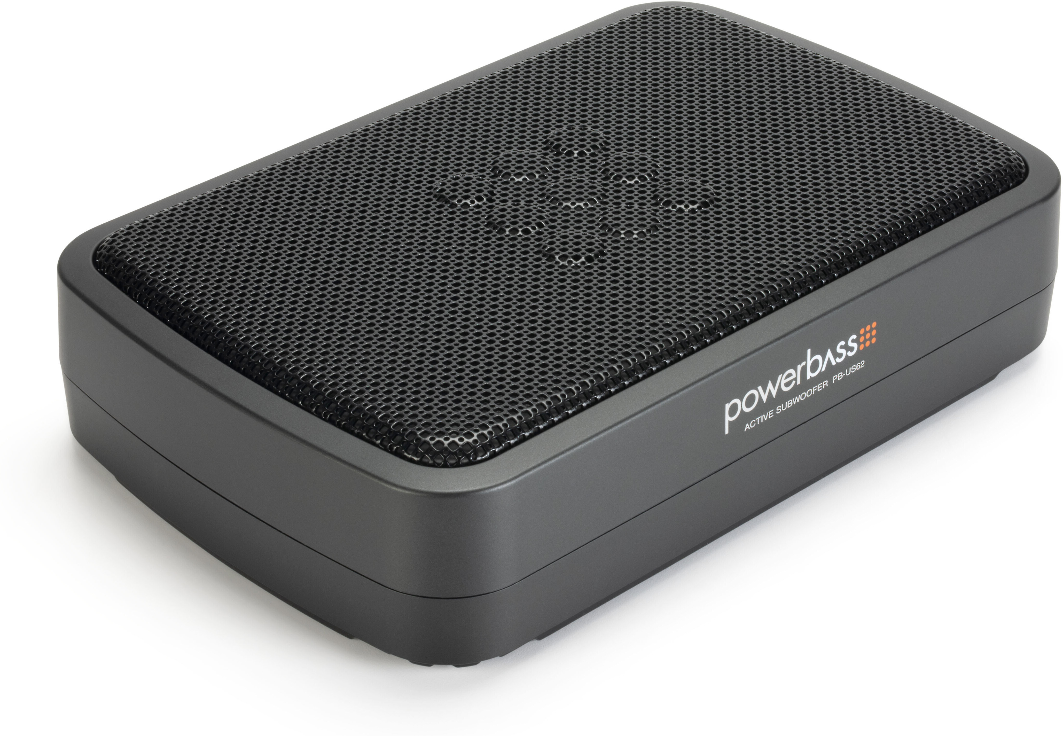 PowerBass Powered Subwoofers That Fit Your Vehicle Perfectly