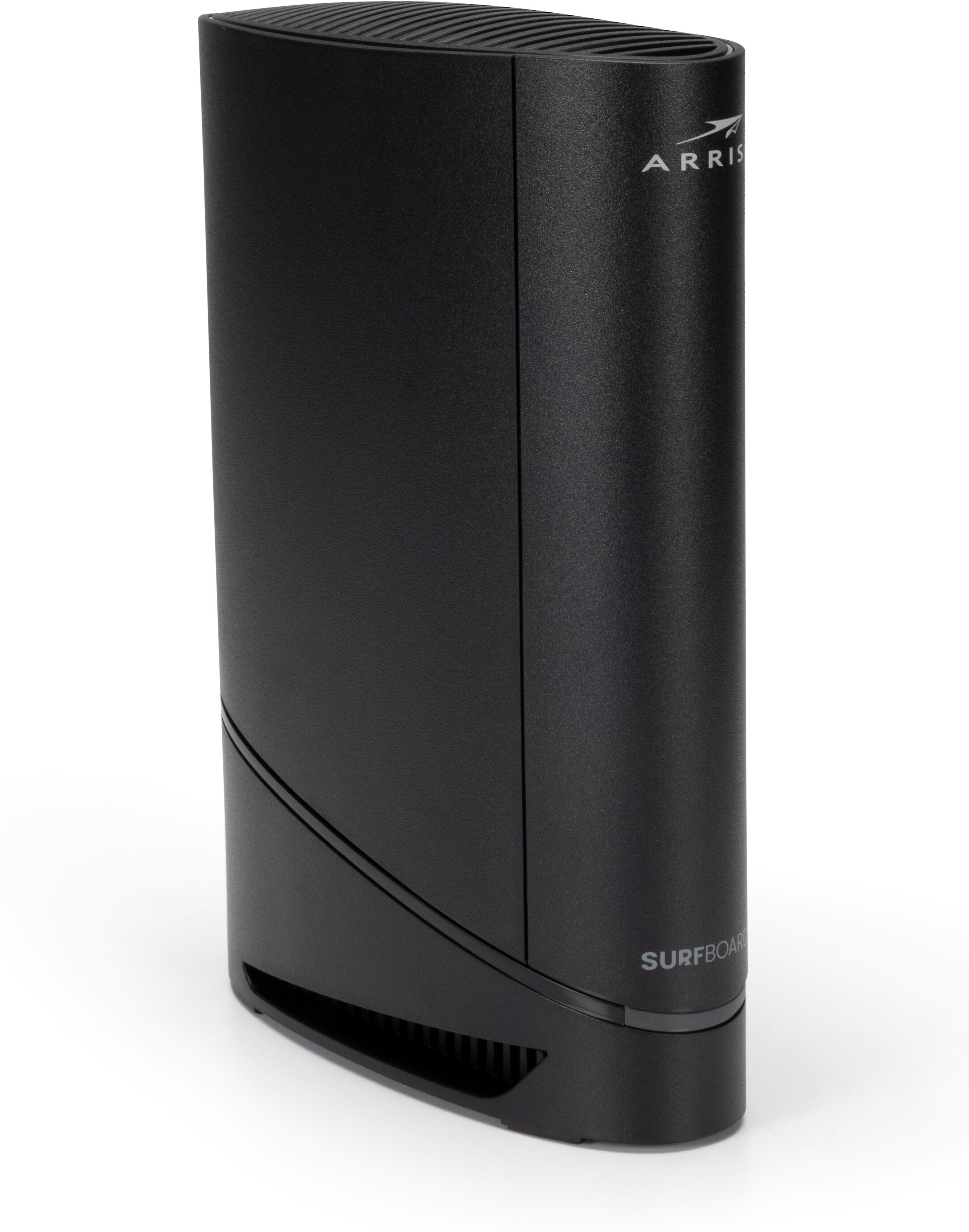 Customer Reviews: ARRIS SURFboard G20 Cable modem/router with Wi-Fi 6 ...