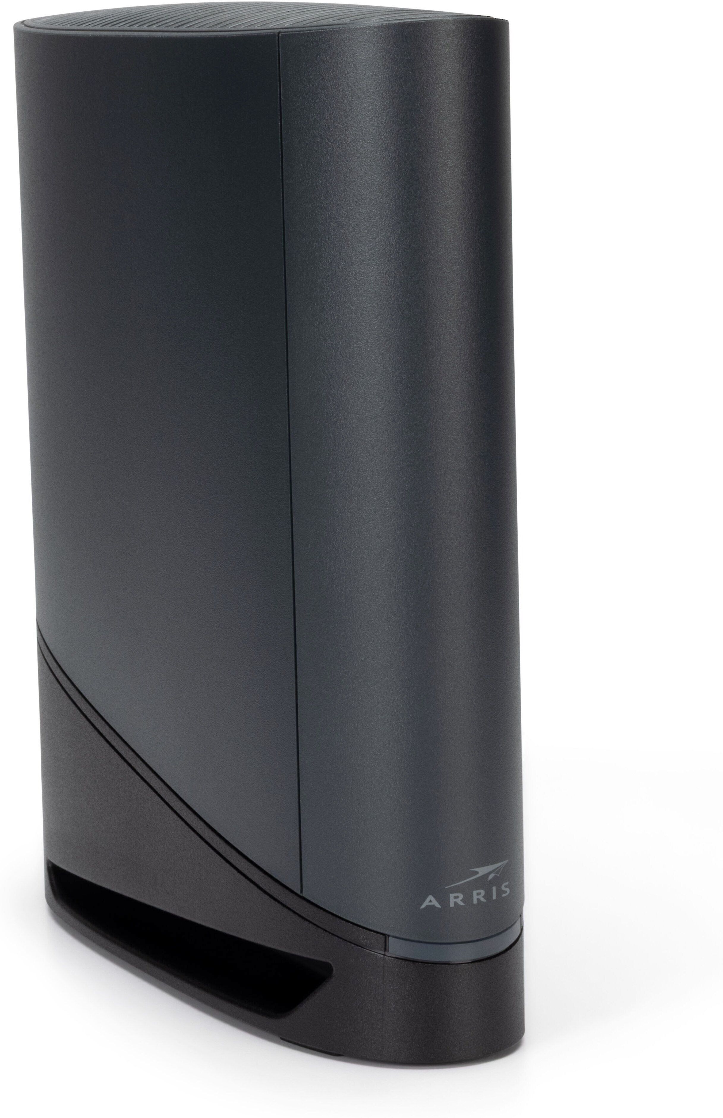 Customer Reviews: ARRIS SURFboard G36 High-speed cable modem/router ...