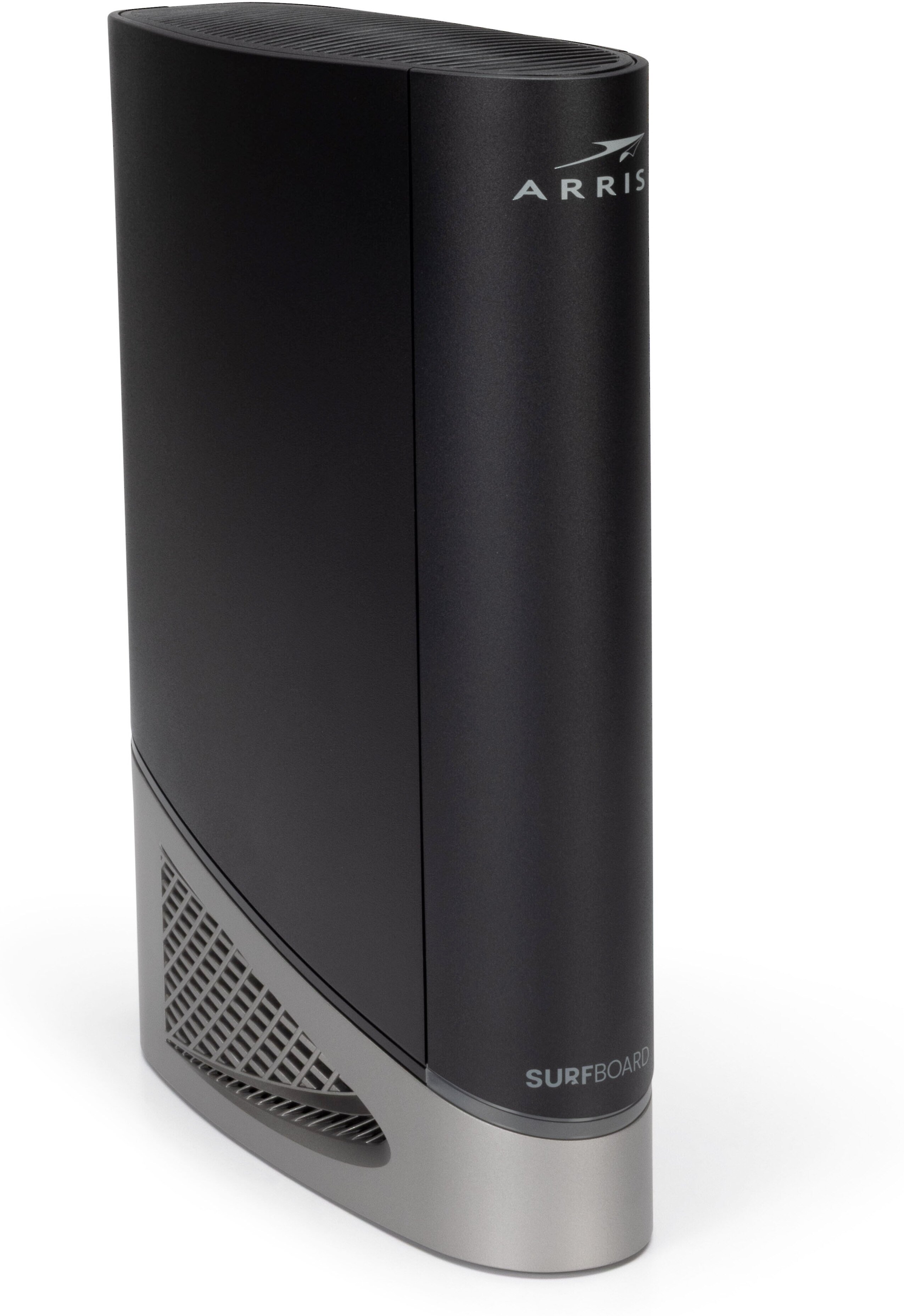 Customer Reviews: ARRIS SURFboard G54 Ultra-high-speed cable modem ...