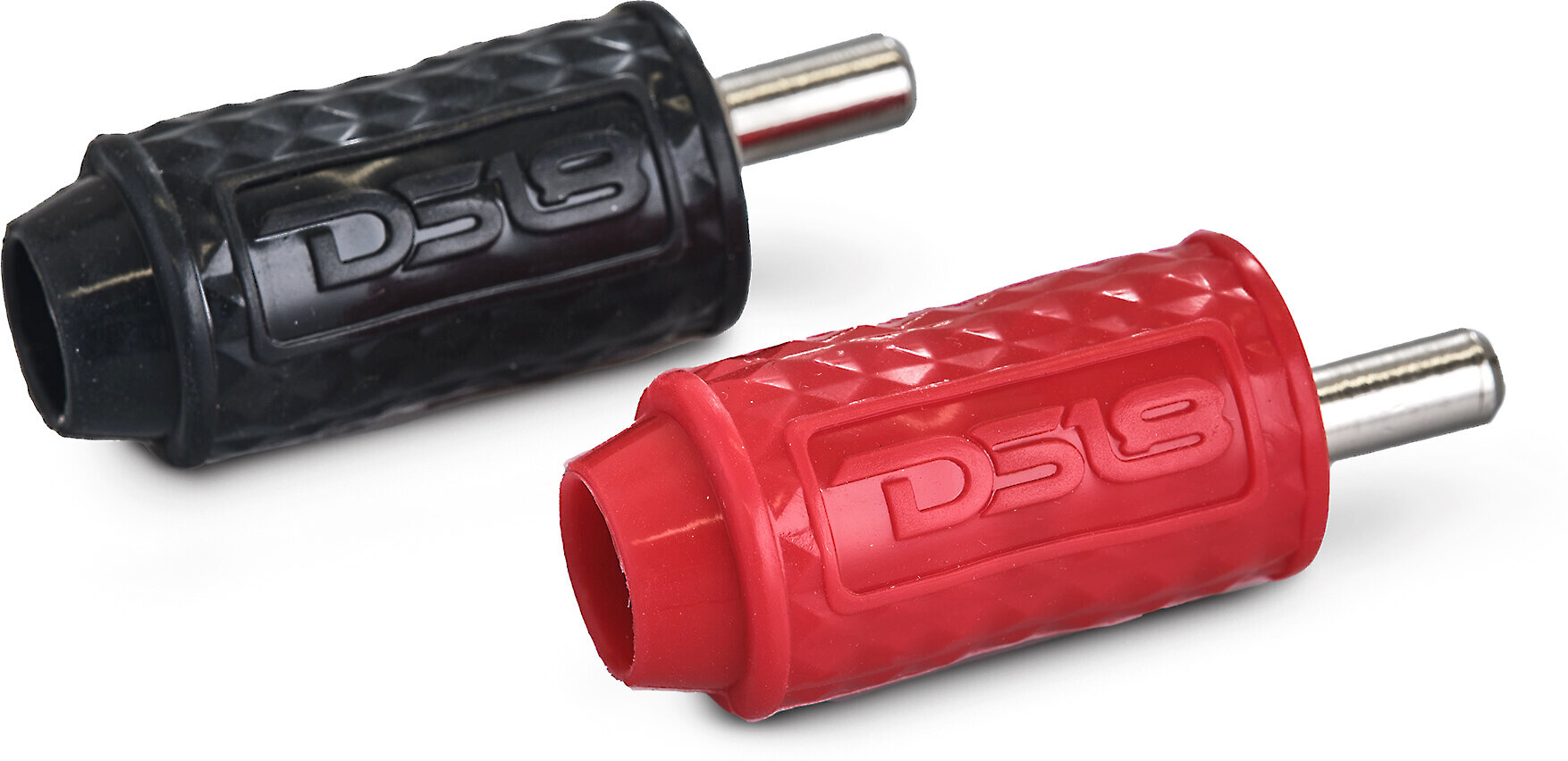 Customer Reviews: DS18 Pi4/8 Gauge-Reducing Wire Ferrules (4-gauge to 8 ...