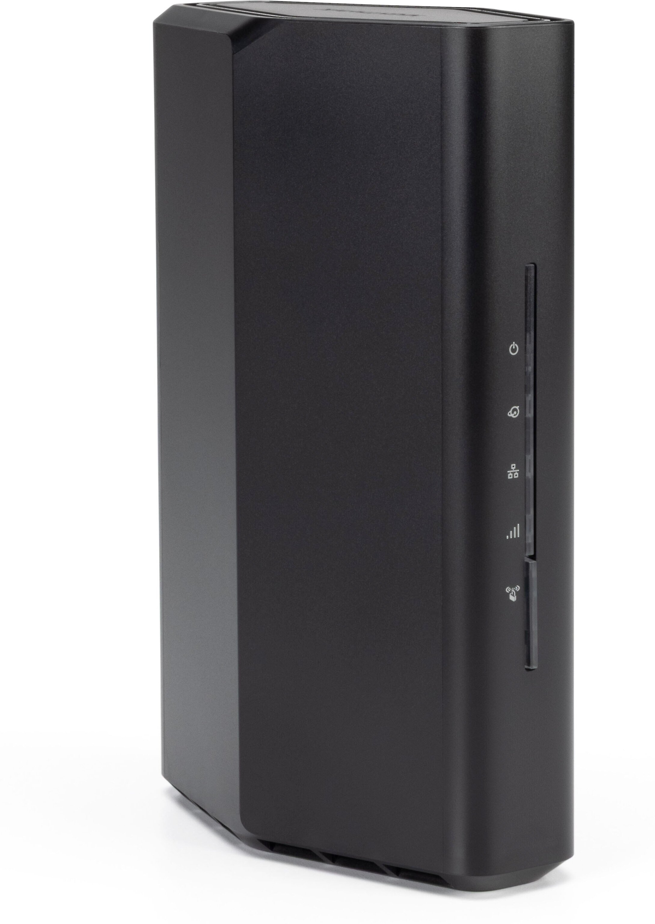 Customer Reviews: NETGEAR RS100 Nighthawk BE3600 Wi-Fi 7 dual-band ...