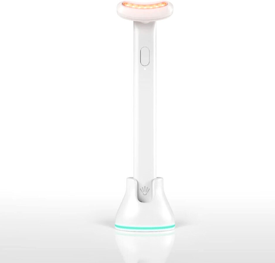 Customer Reviews: Kala Therapy Wand Portable, rechargeable skincare ...